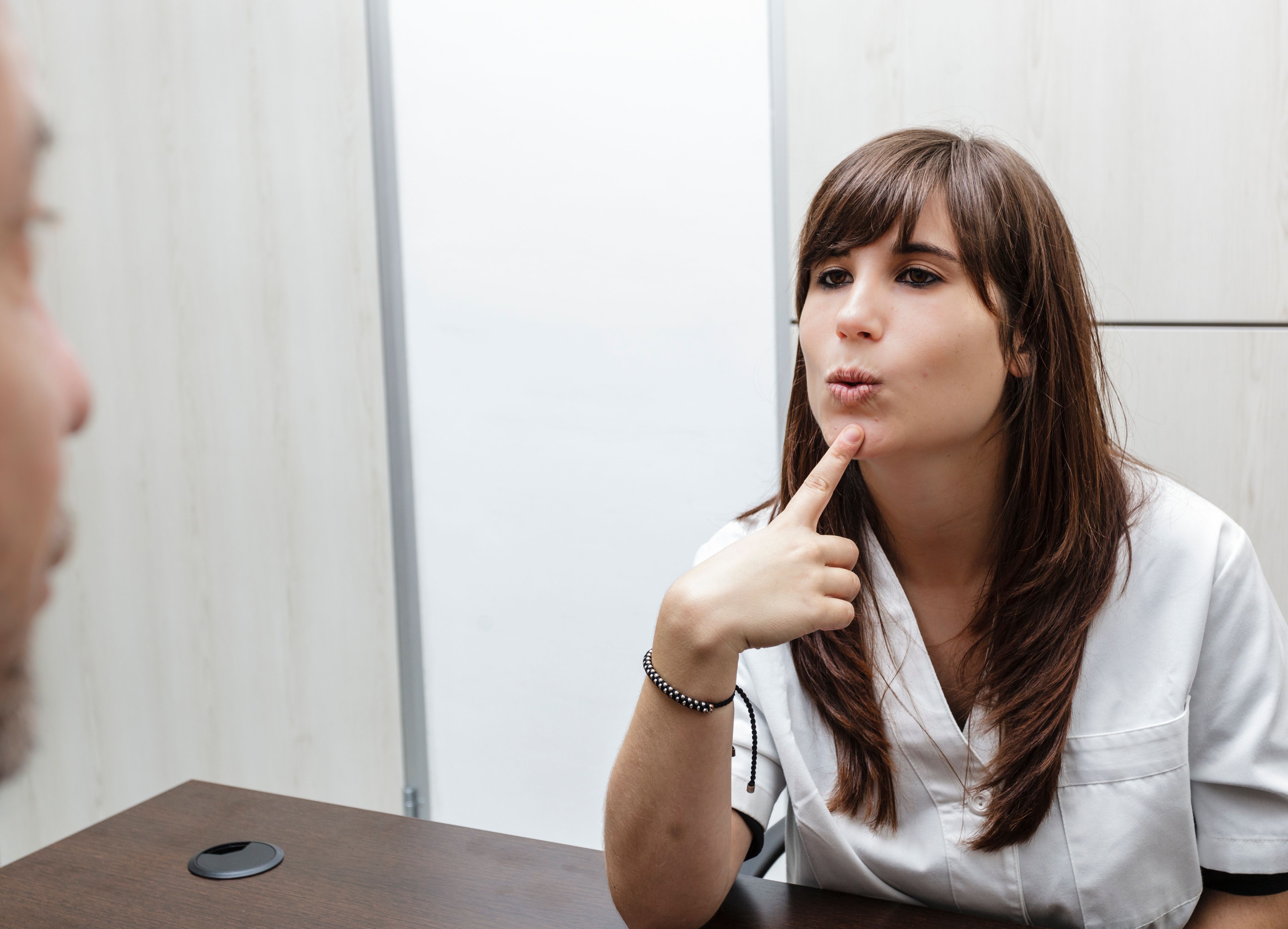 Онлайн-логопед у Канаді – безкоштовна консультація! Logoped4U