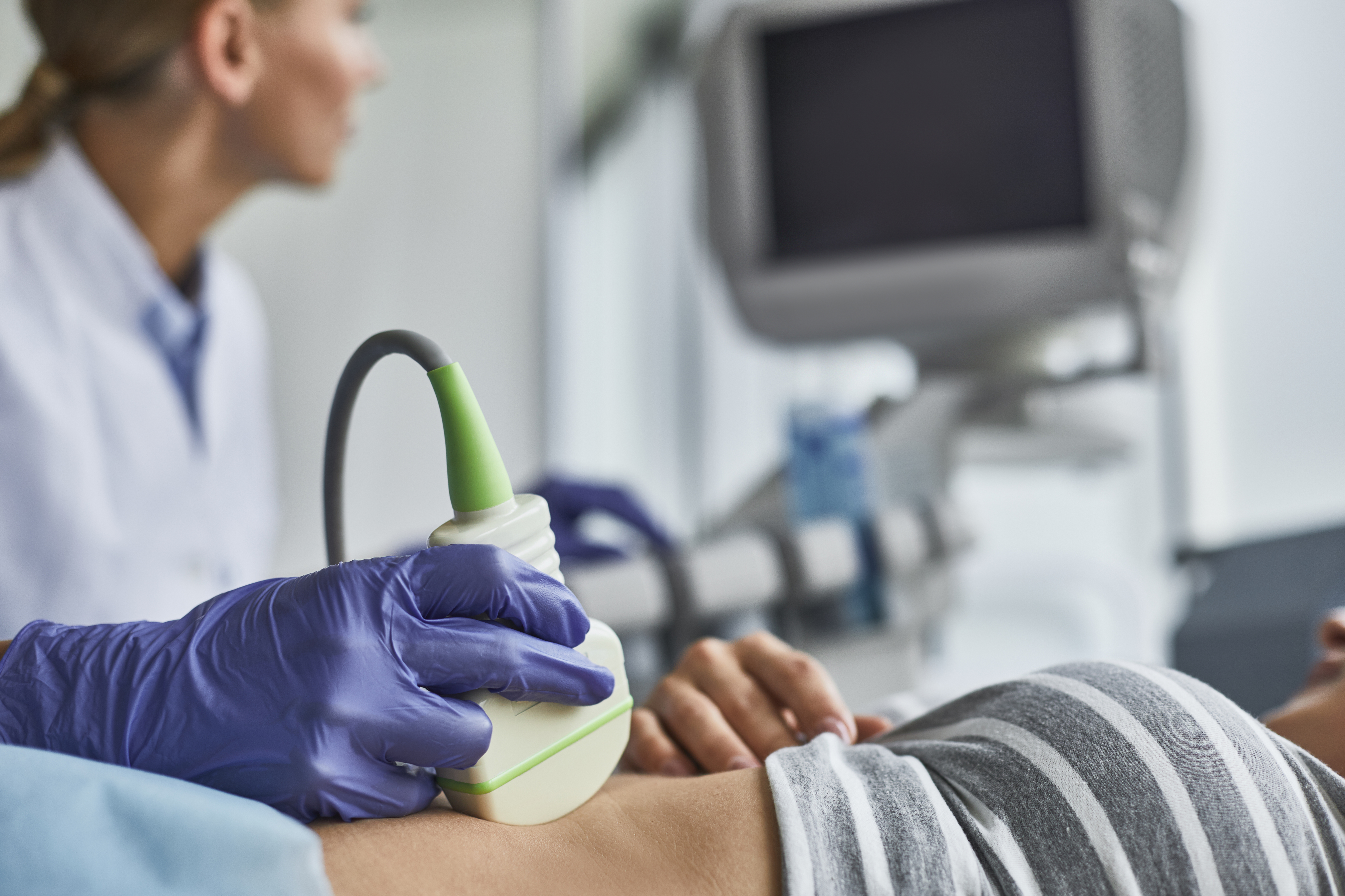 Ovum PickUp- What you need to know