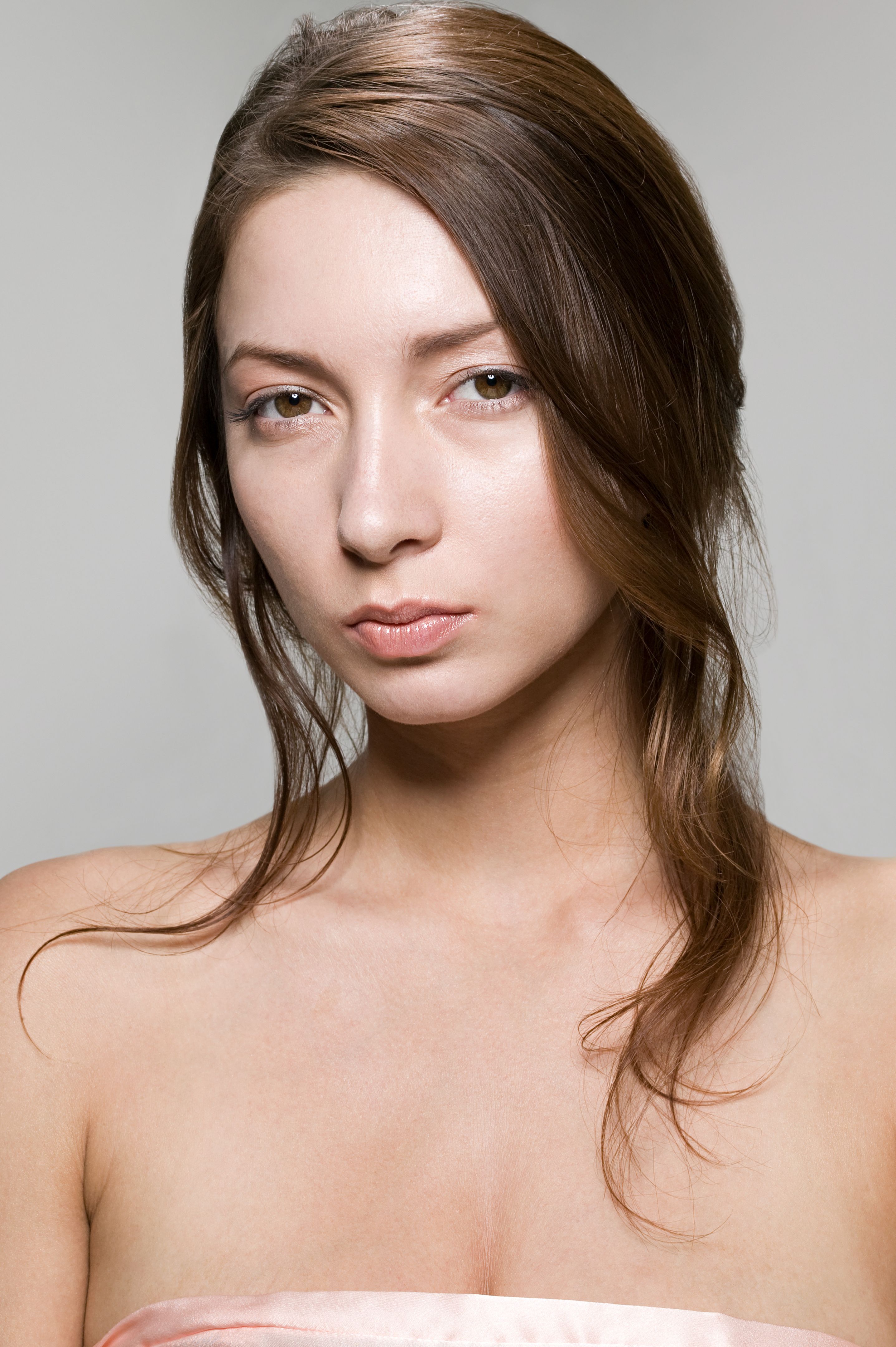 Obtenez un site pro en 5 jours avec Studio Minerva.