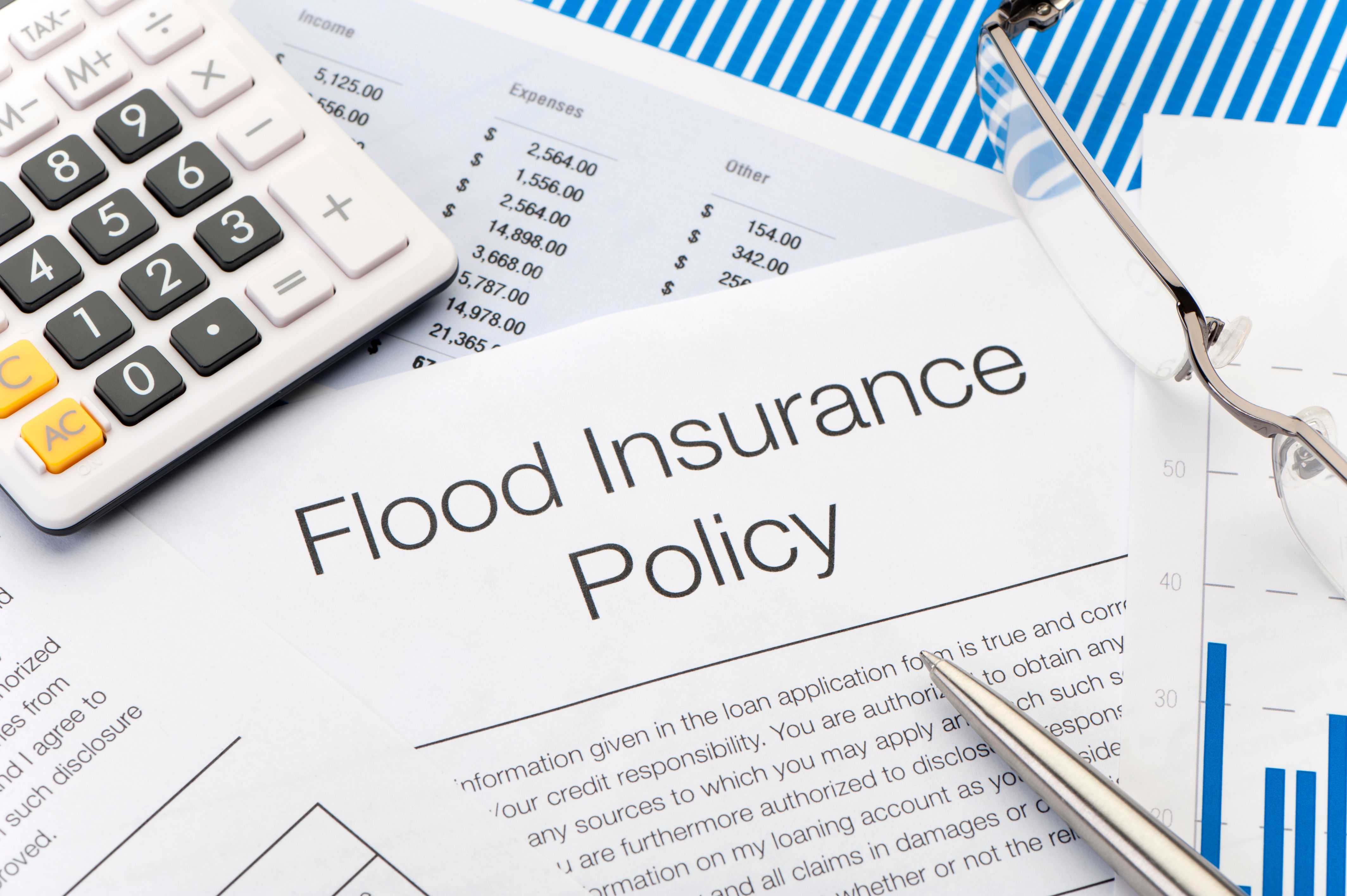 Understanding Water Claims: What Your Insurance Covers