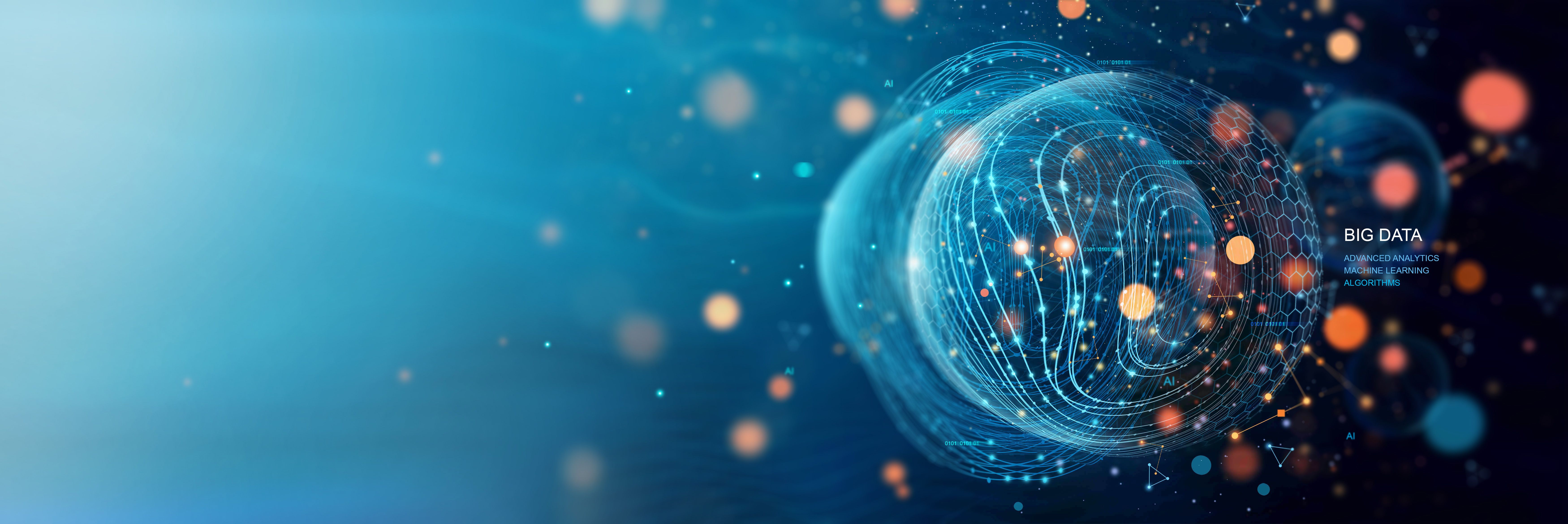 AI-Powered Particle Physics Innovation at Giroux Labs Inc.