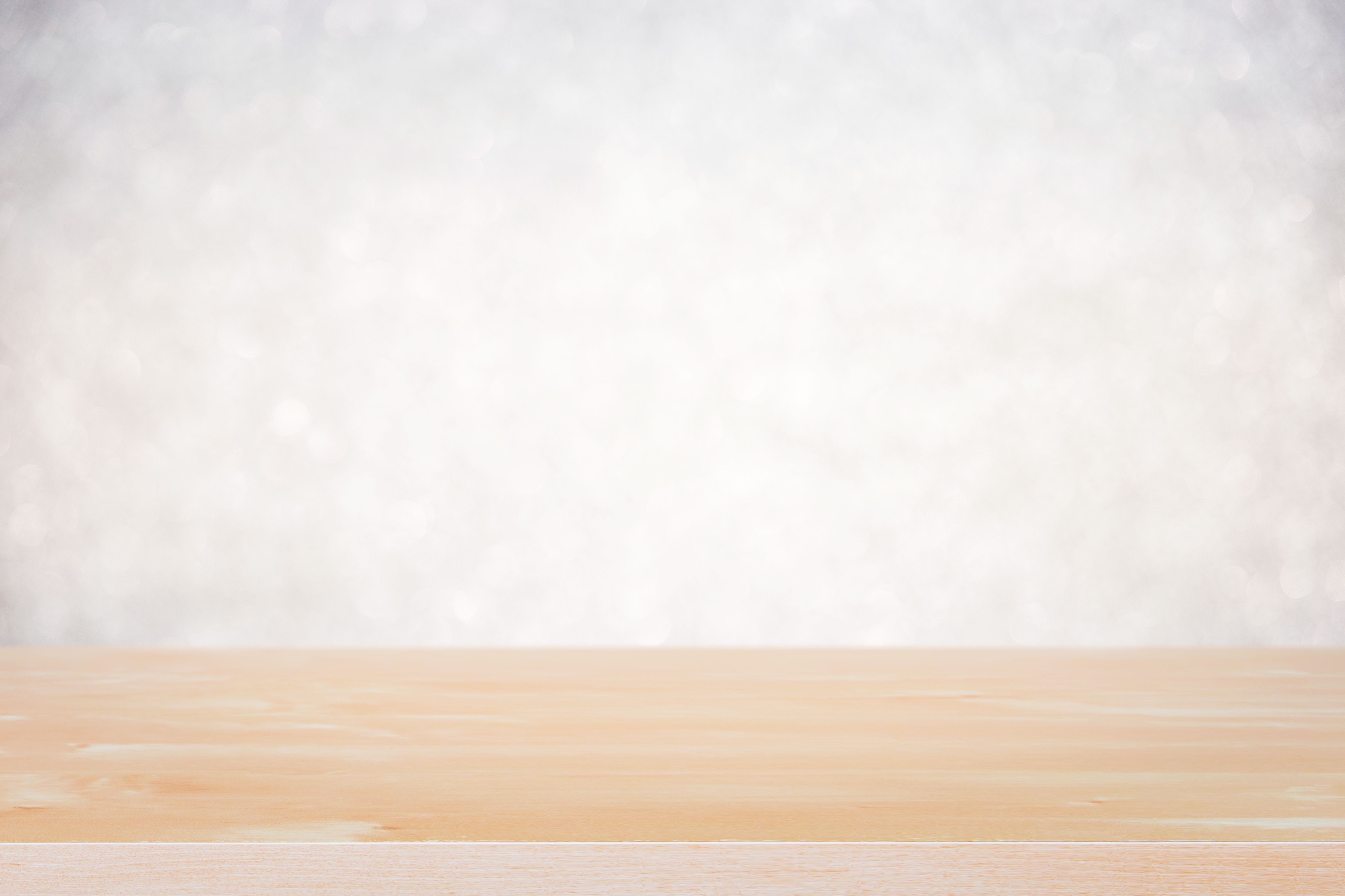 Dental Care Excellence at Smaga: Your Smile, Our Priority