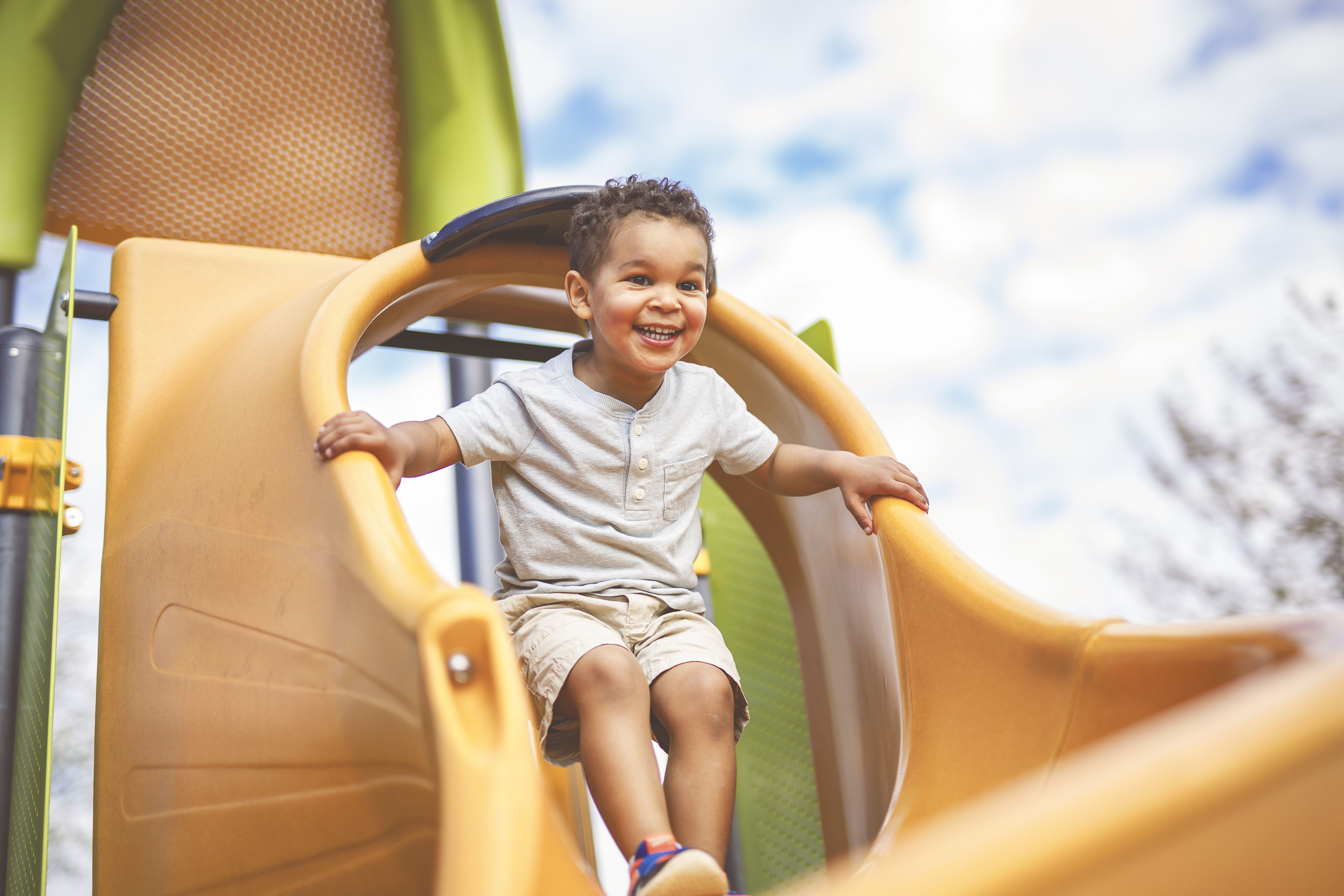 Top-Rated Child Care Services by The Sleepy Pear in the U.S.