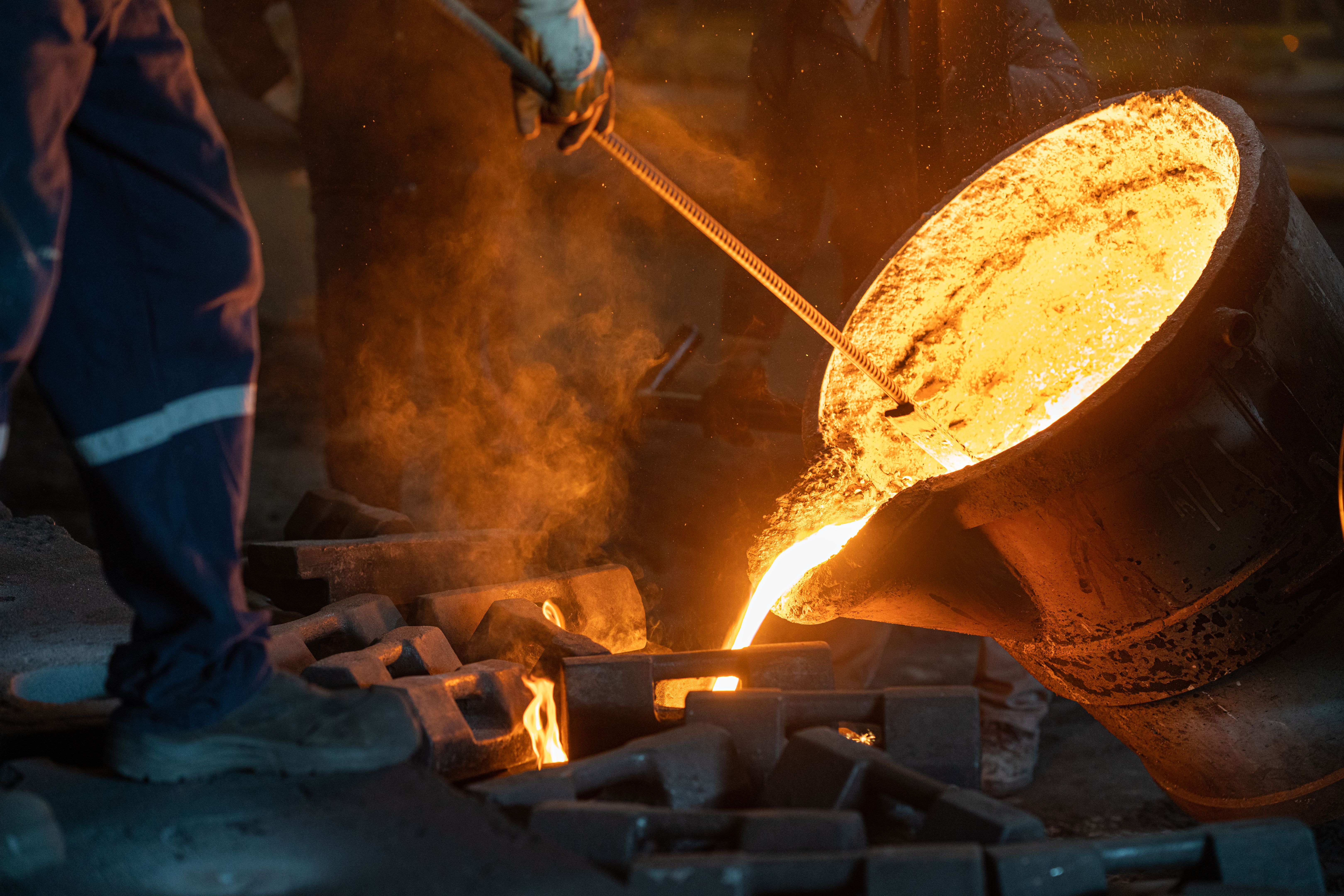 Dubai: The Crane Capital of the World