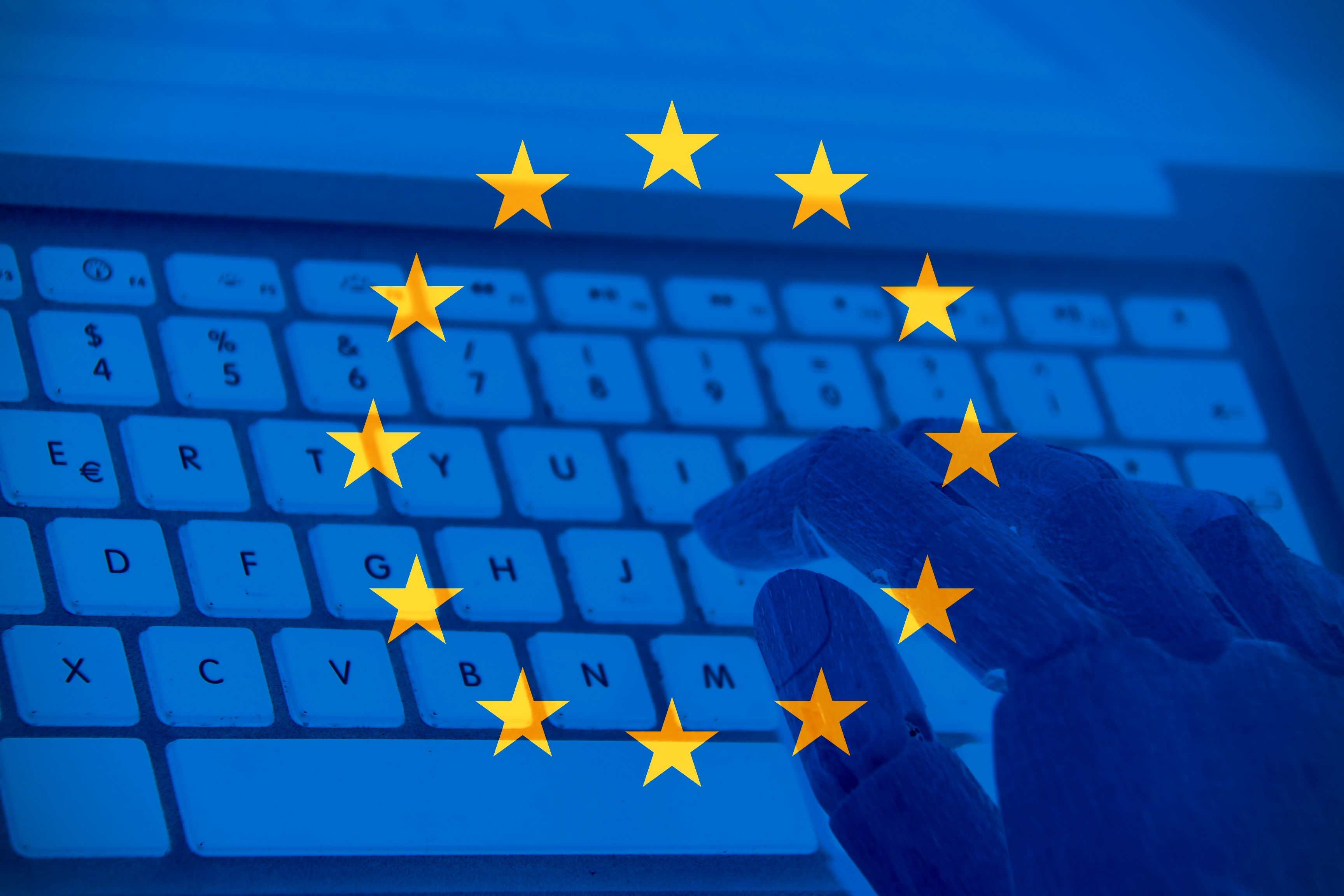 The EU Data Act's HealthTech Impact