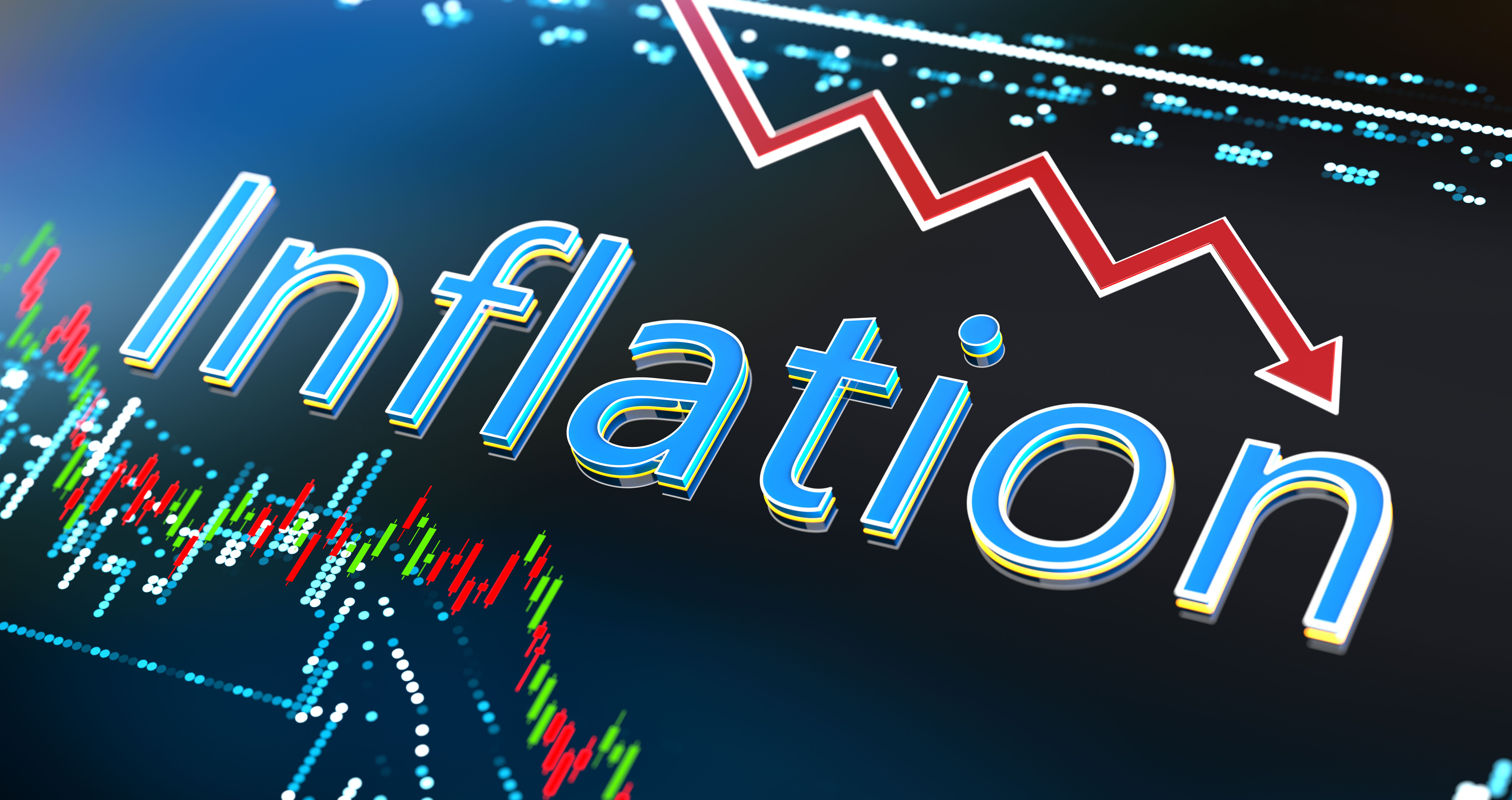 Understanding Inflation and Strategies to Manage It