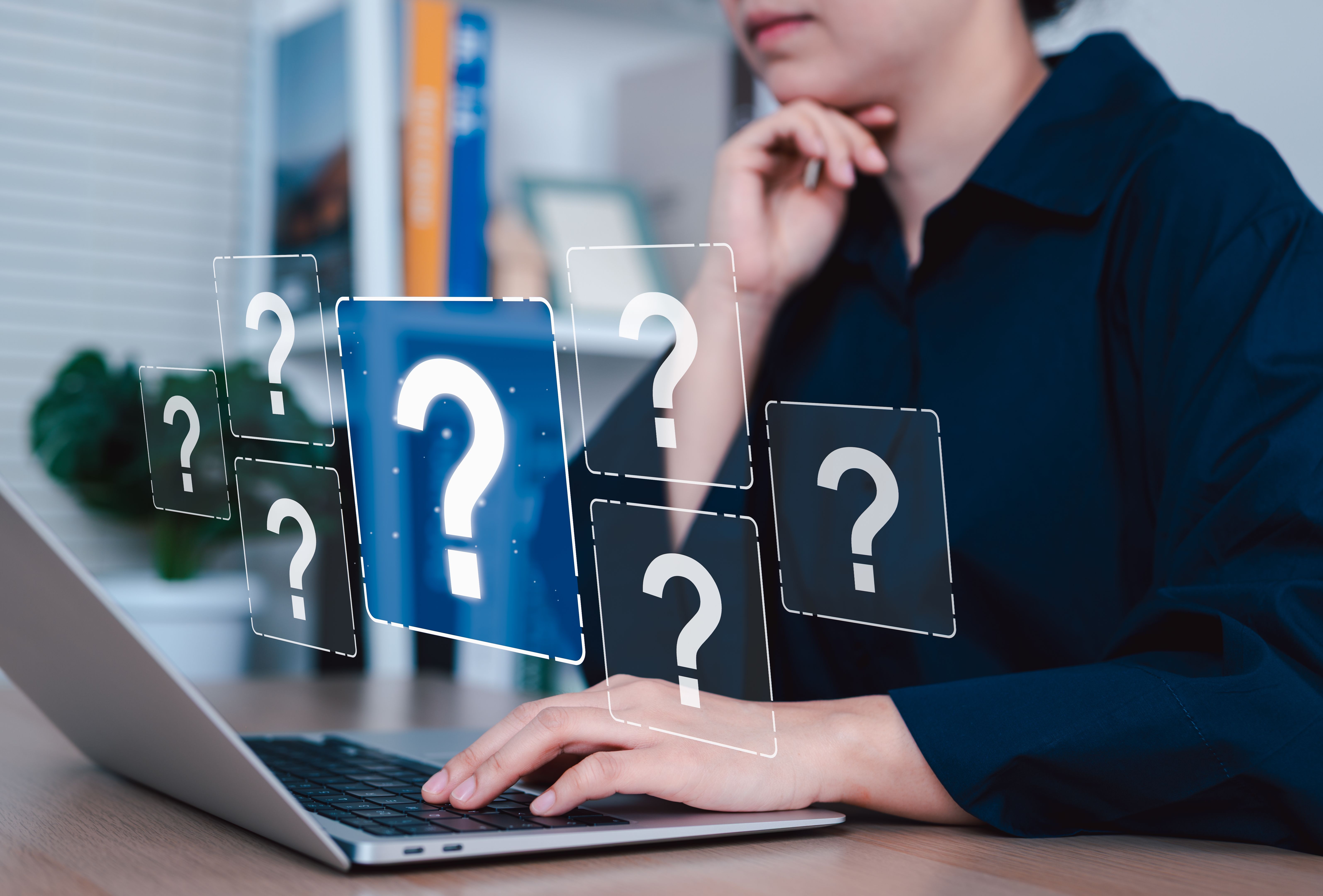 How to Break Down NREMT Questions: A Step-by-Step Guide