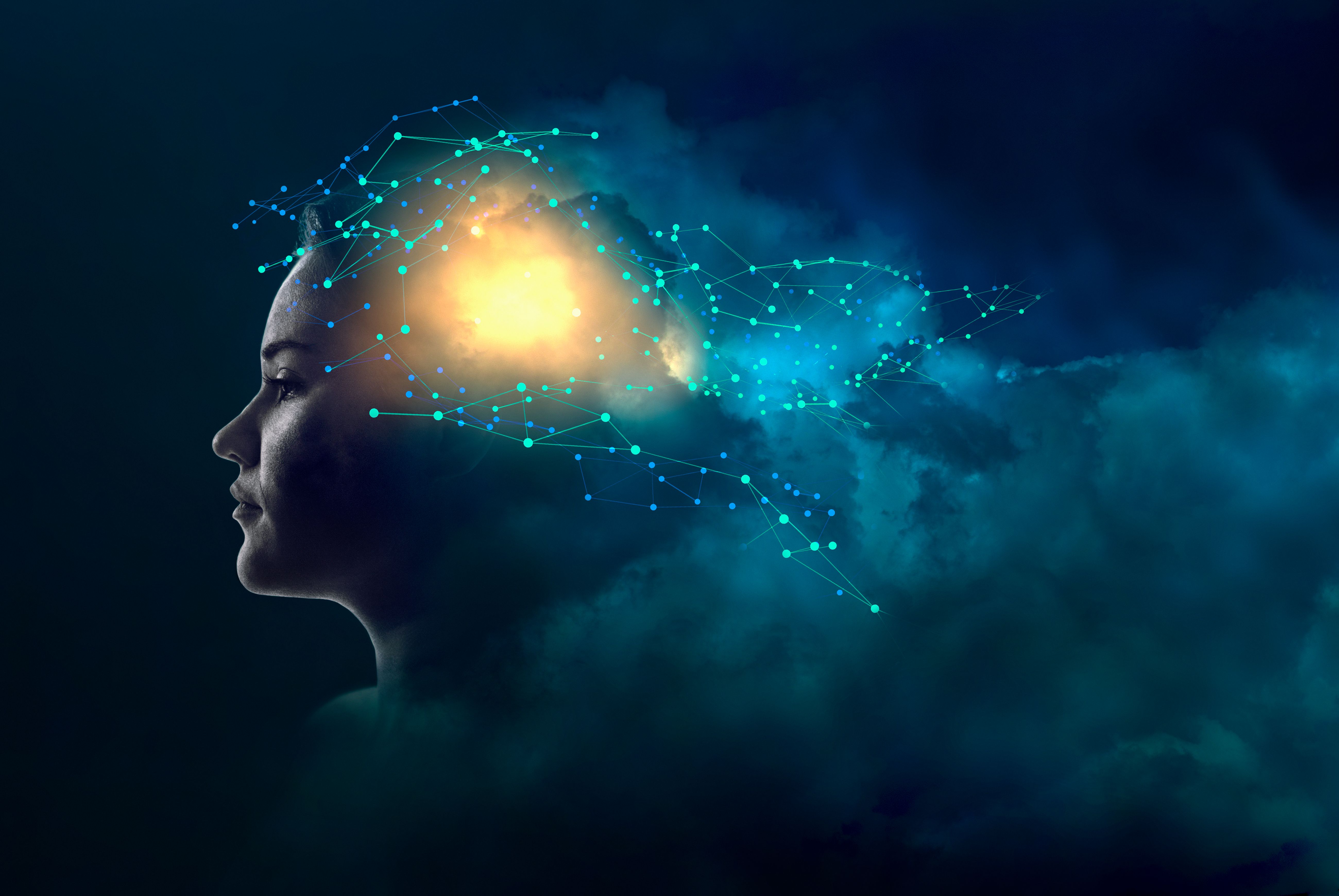 Hair Innovation Hub: Explore Hair Science & Art in Philly