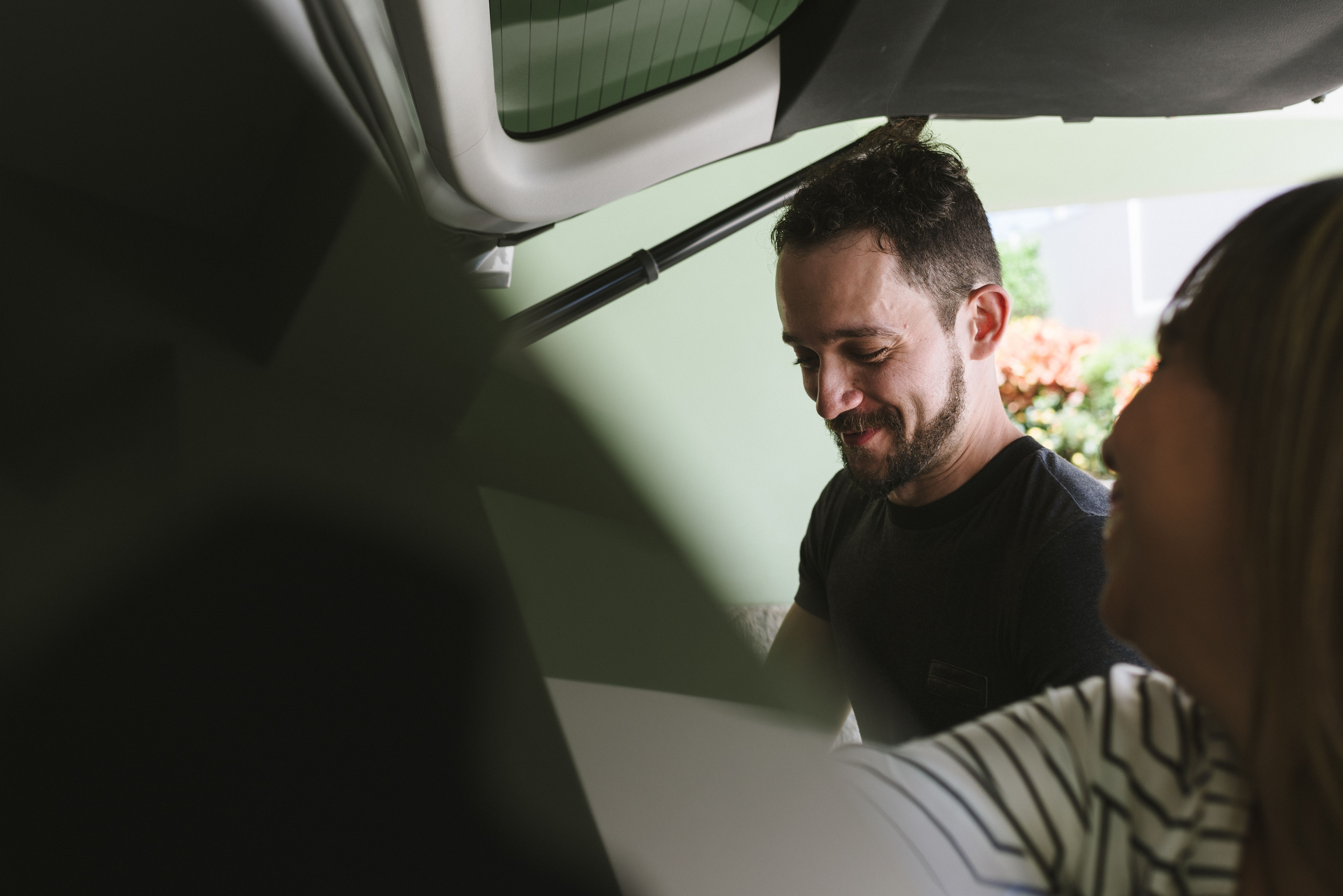 Ensure Your RV is Travel-Ready with MobileRVi Experts