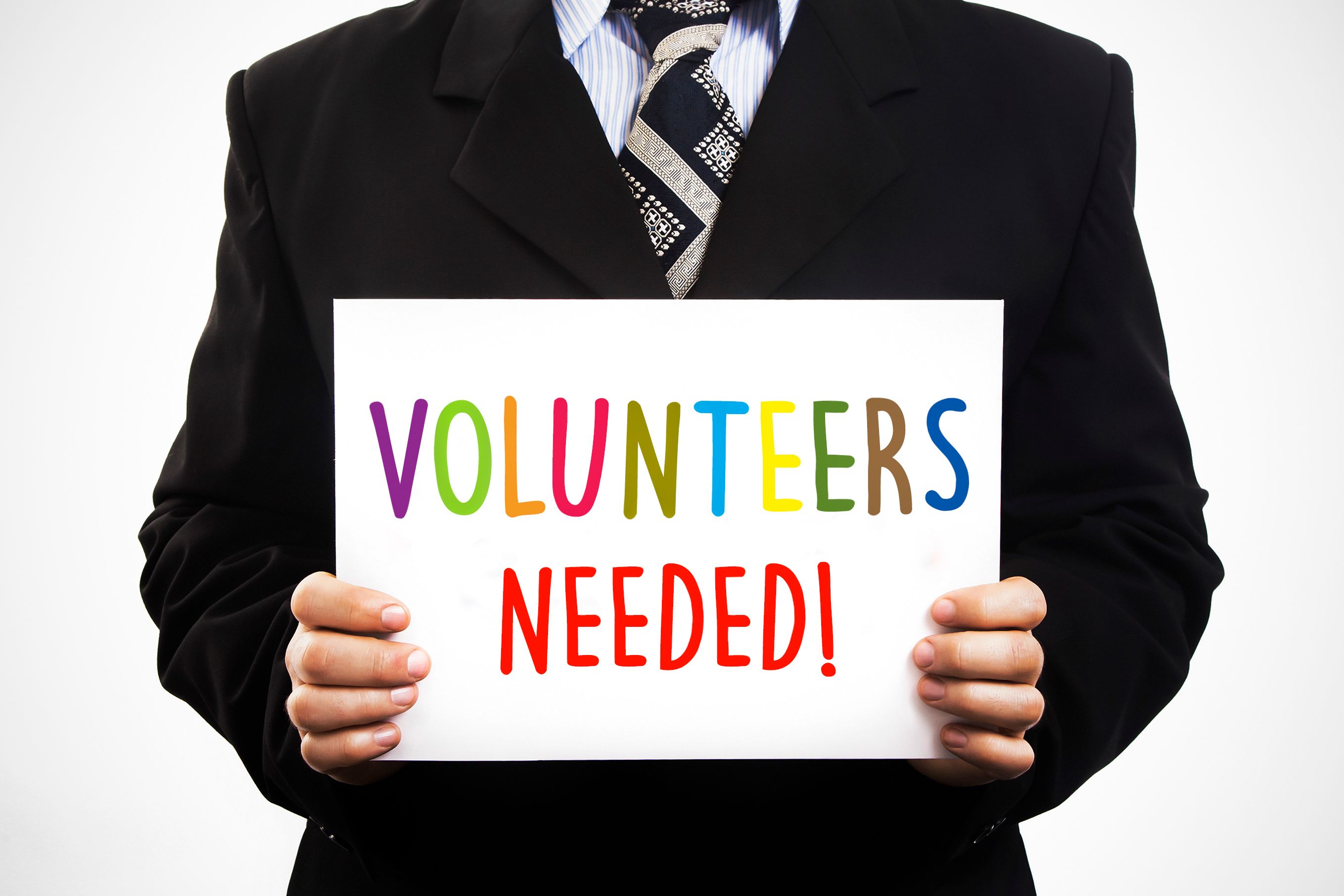 Exploring the Impact of Volunteerism on Local Development