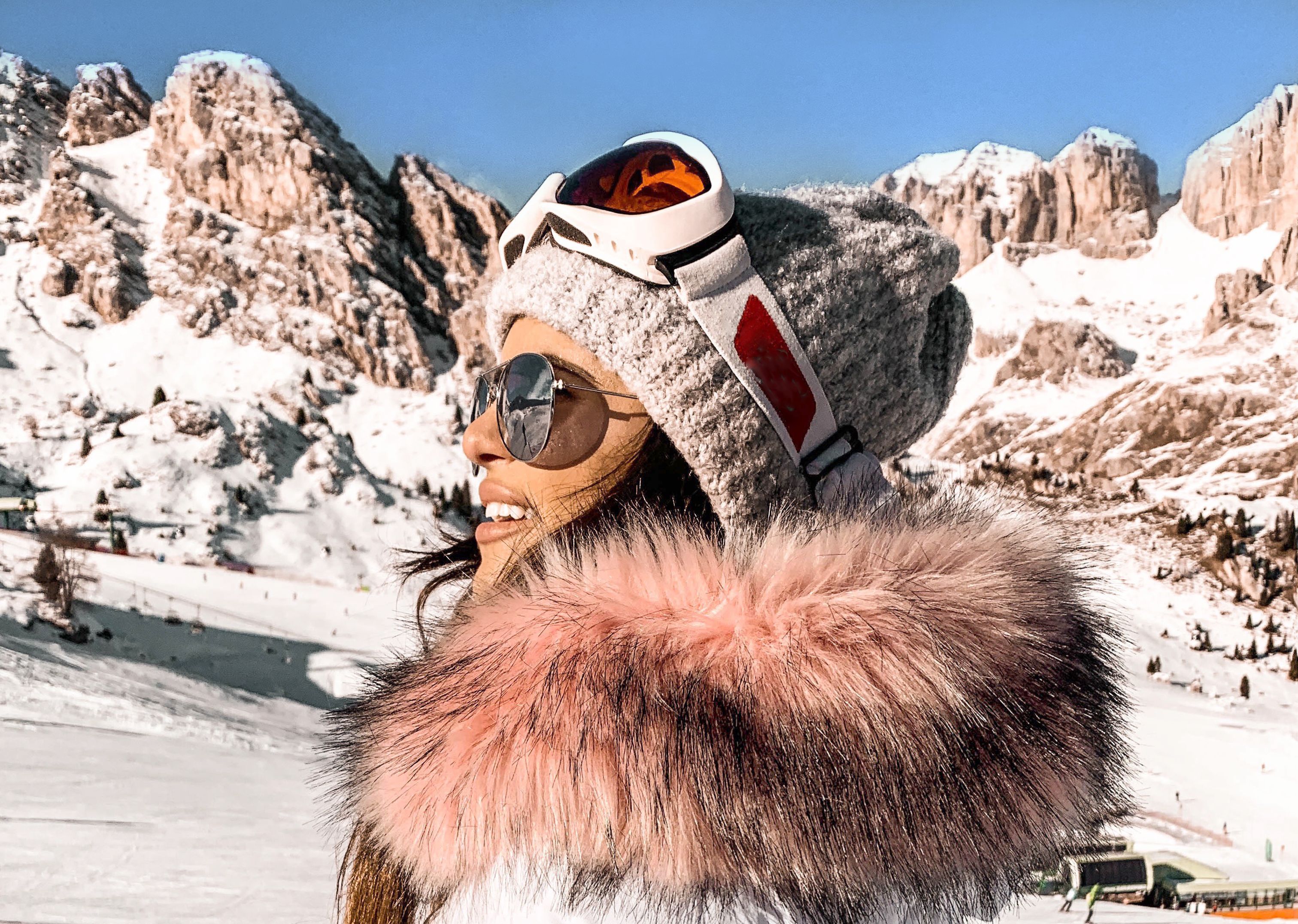 Experience Luxurious Ski Escapes with Skiesta Australia