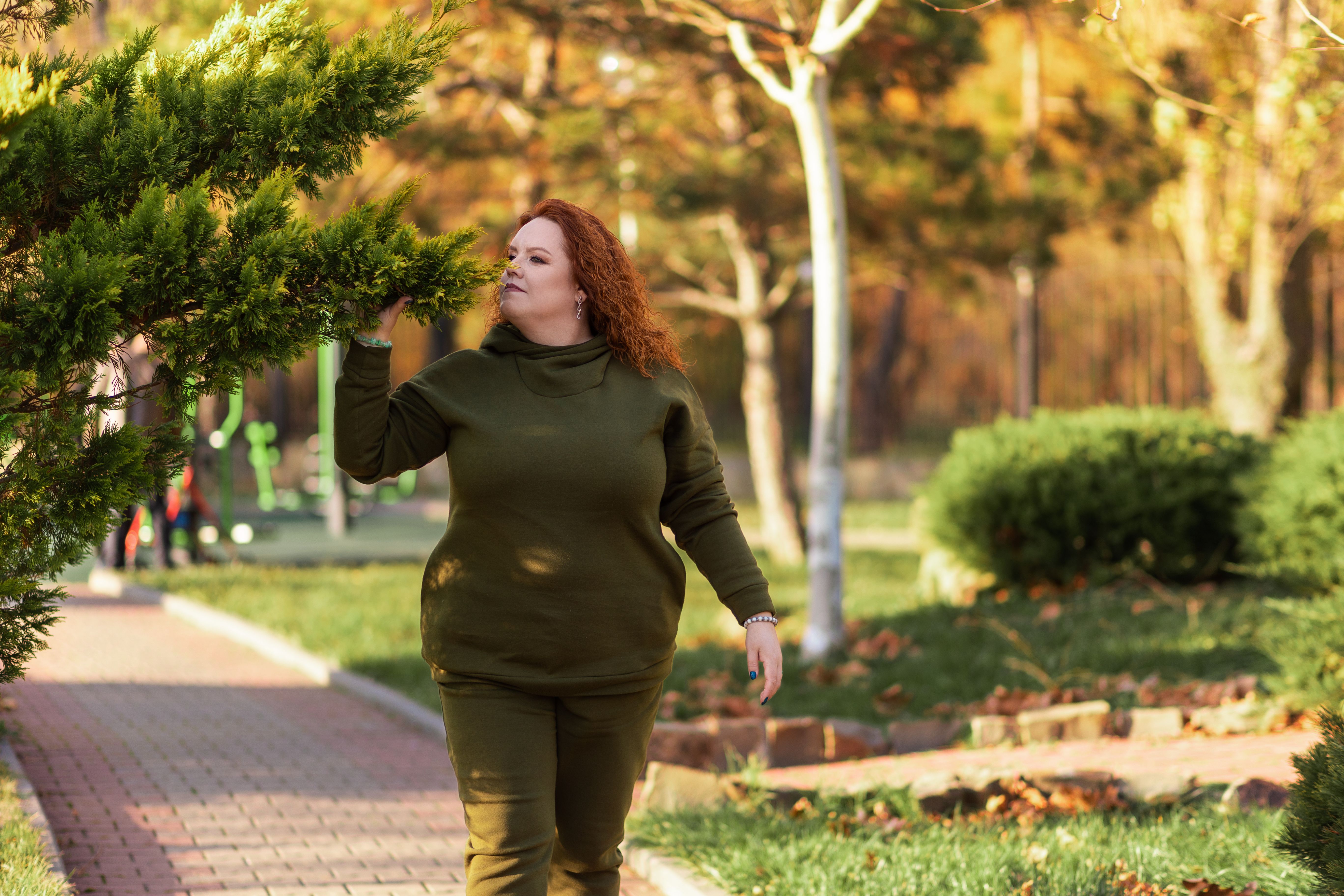 Why the New Year Diet Won't Work (And What Will Actually Heal You)