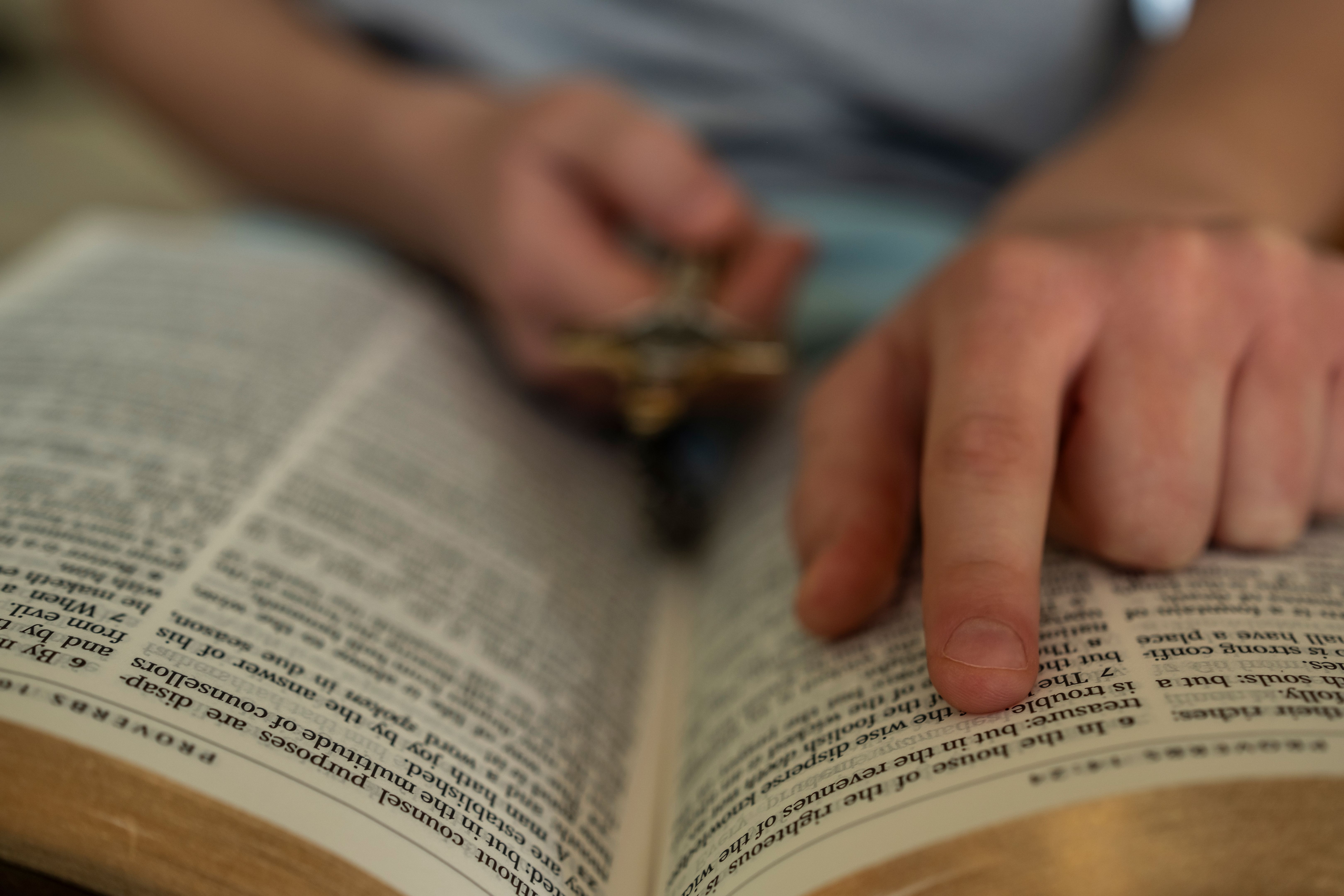Overcoming Past Mistakes and Moving Forward
