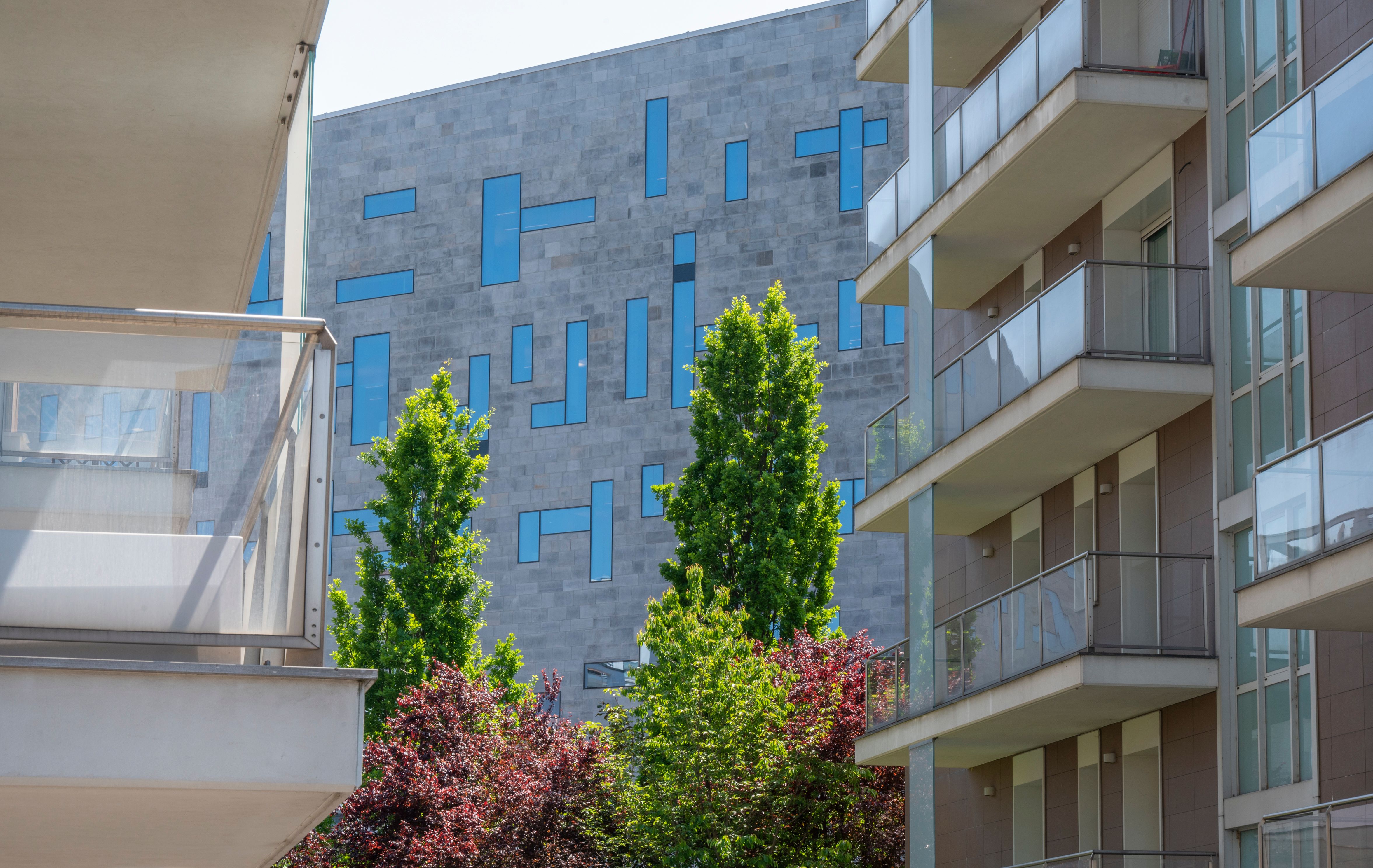 SafeStays Milan: Ideal Housing for Erasmus and Exchange Students