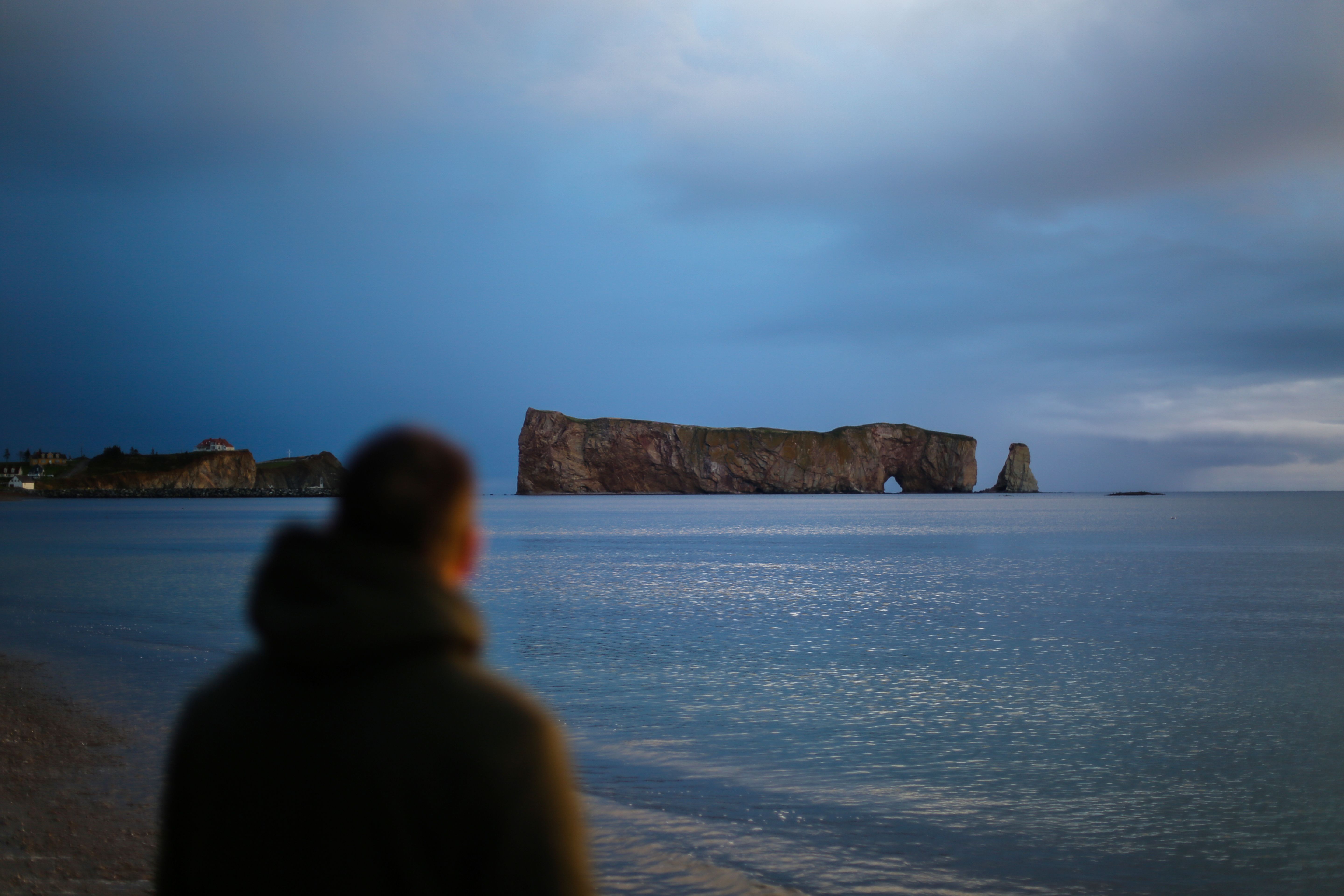 2025 Summit Delegate Welcome Pack