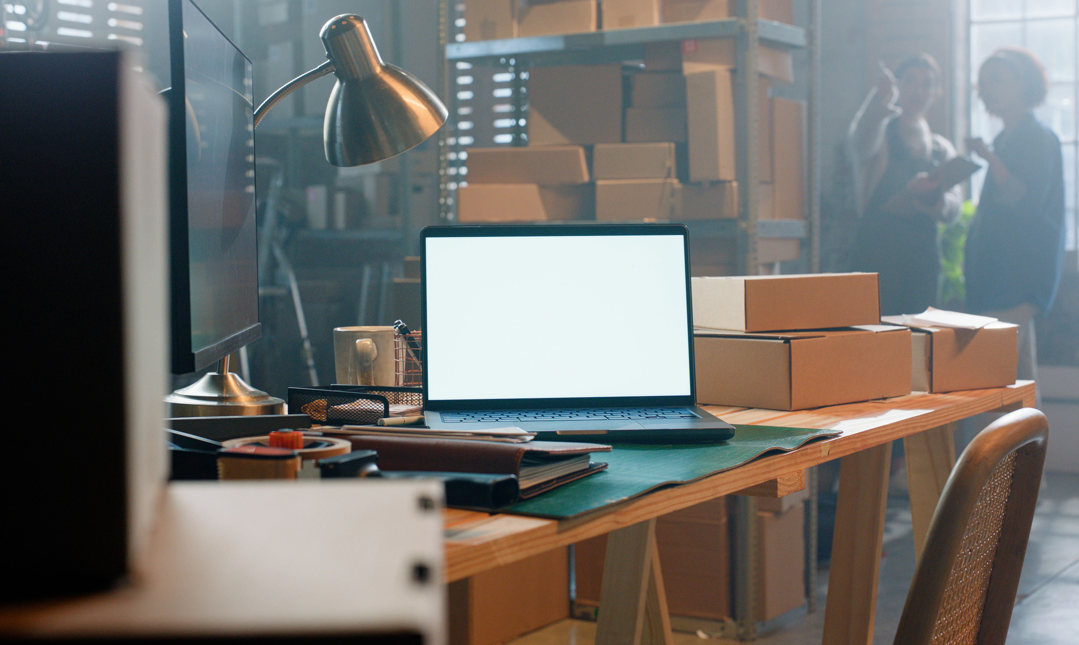 Private Label vs Wholesale vs Dropshipping pe eMAG