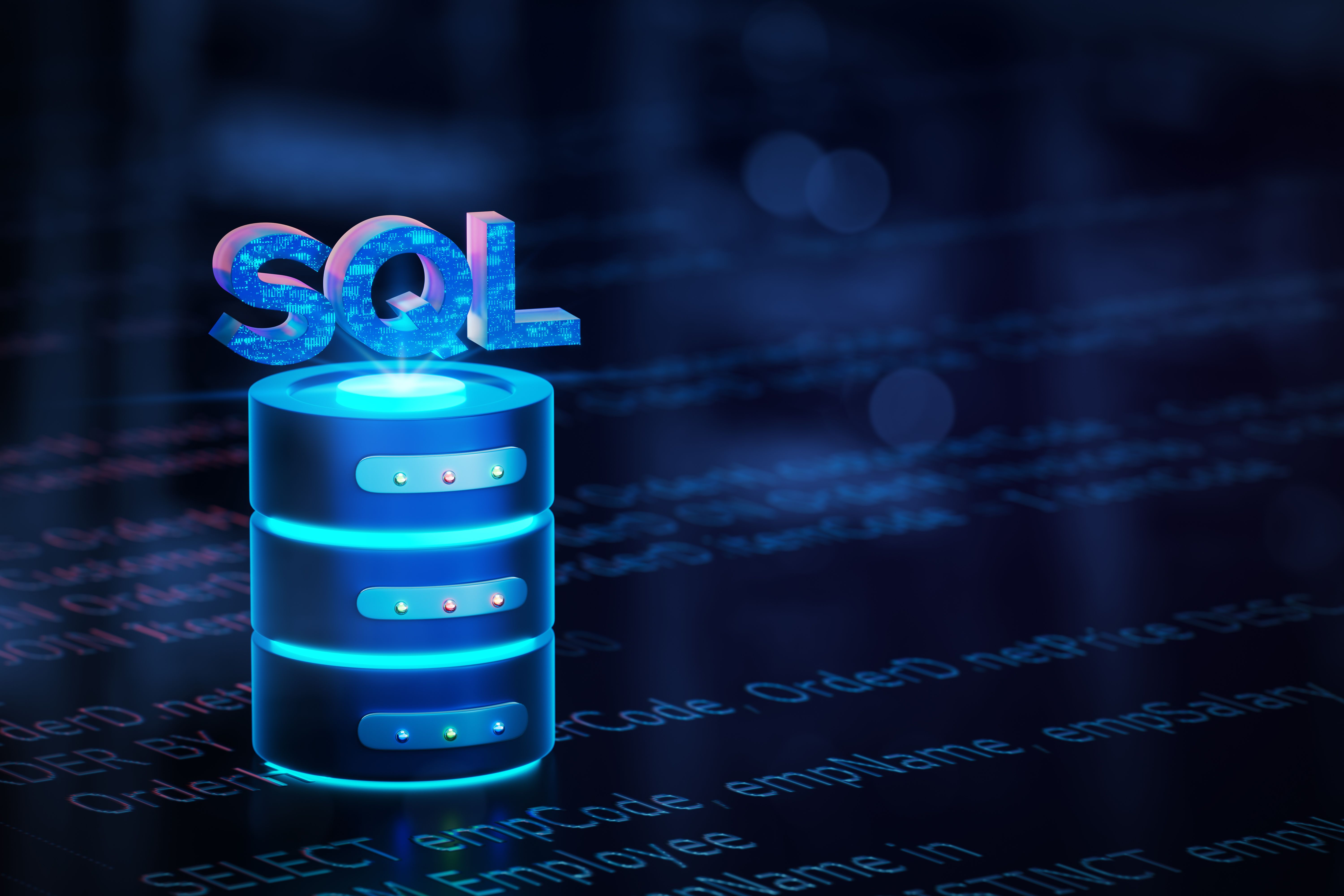 Optimize SQL Server Solutions with DataZip Expertise