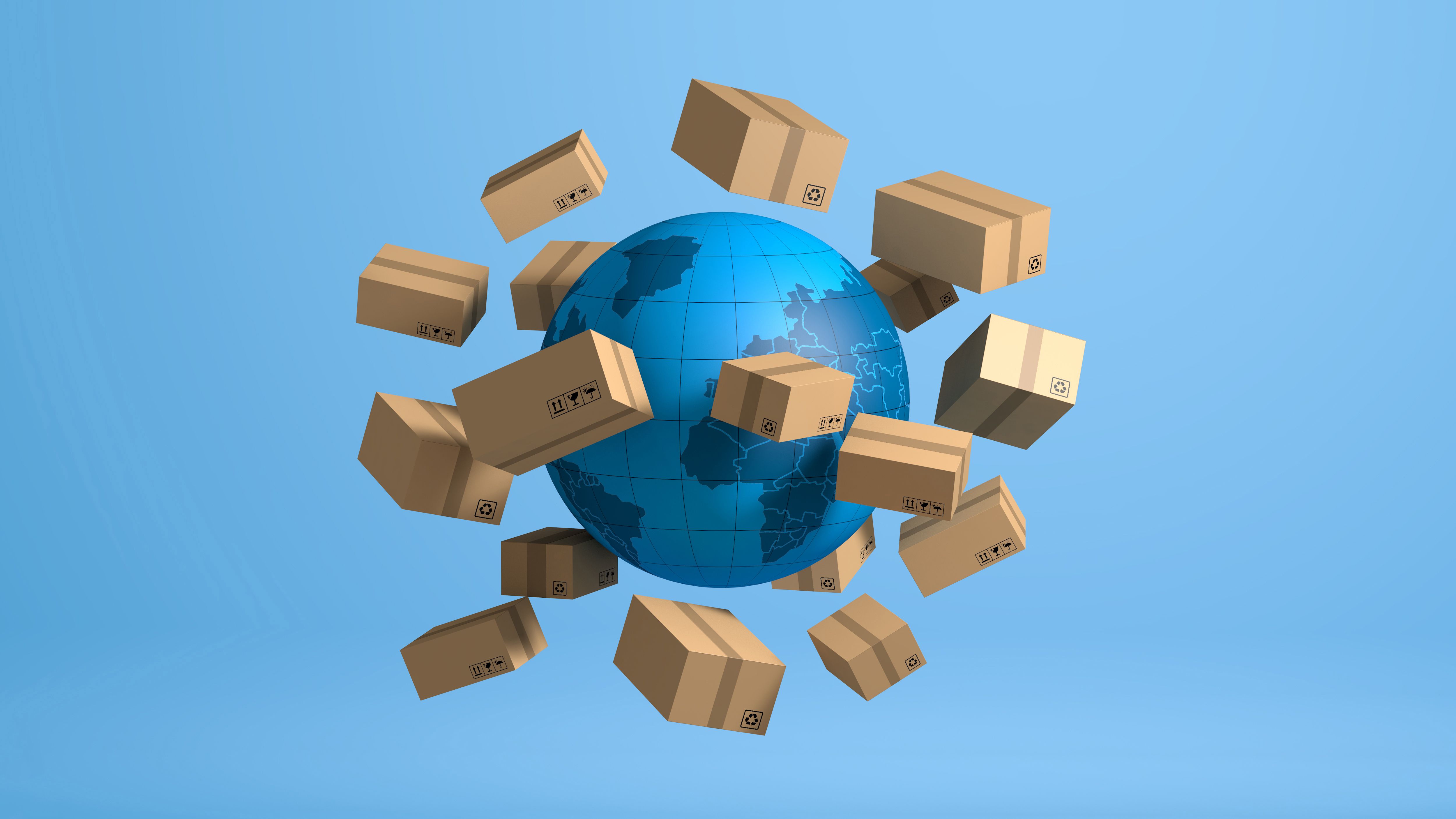 Inside the World of Box Breaks: What You Need to Know