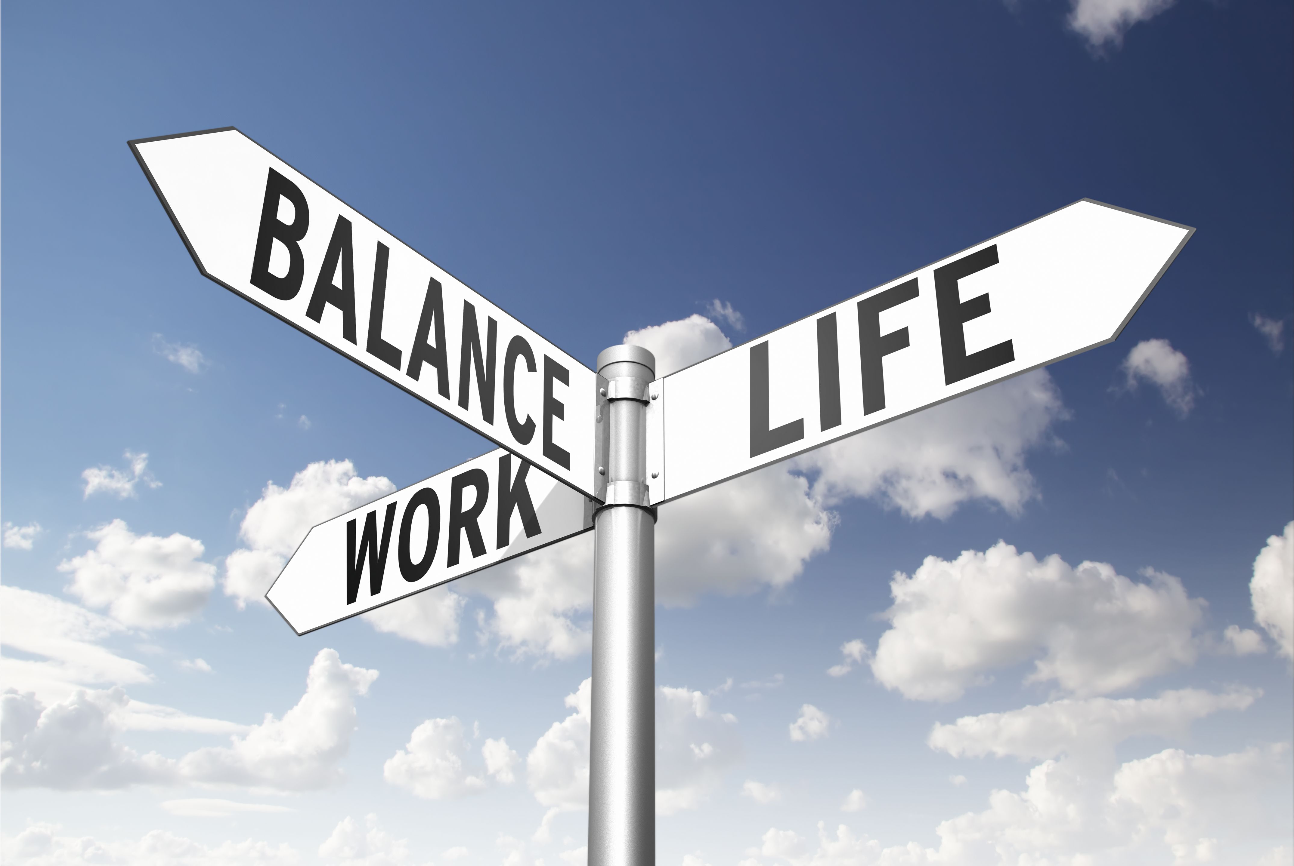 The Glow Guide to Living a Balanced, Beautiful Life