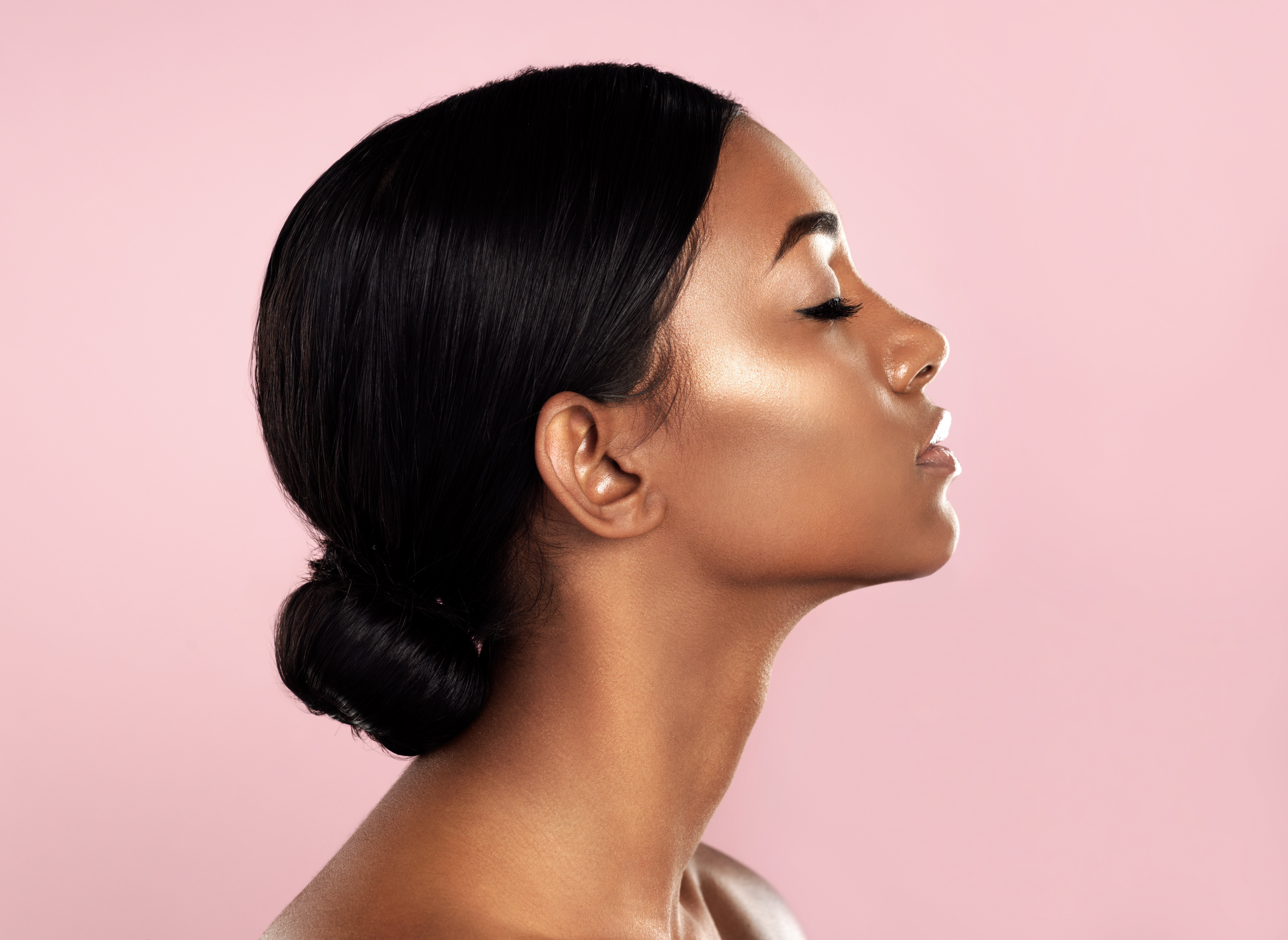 Best Face Makeup Products for a Flawless Look