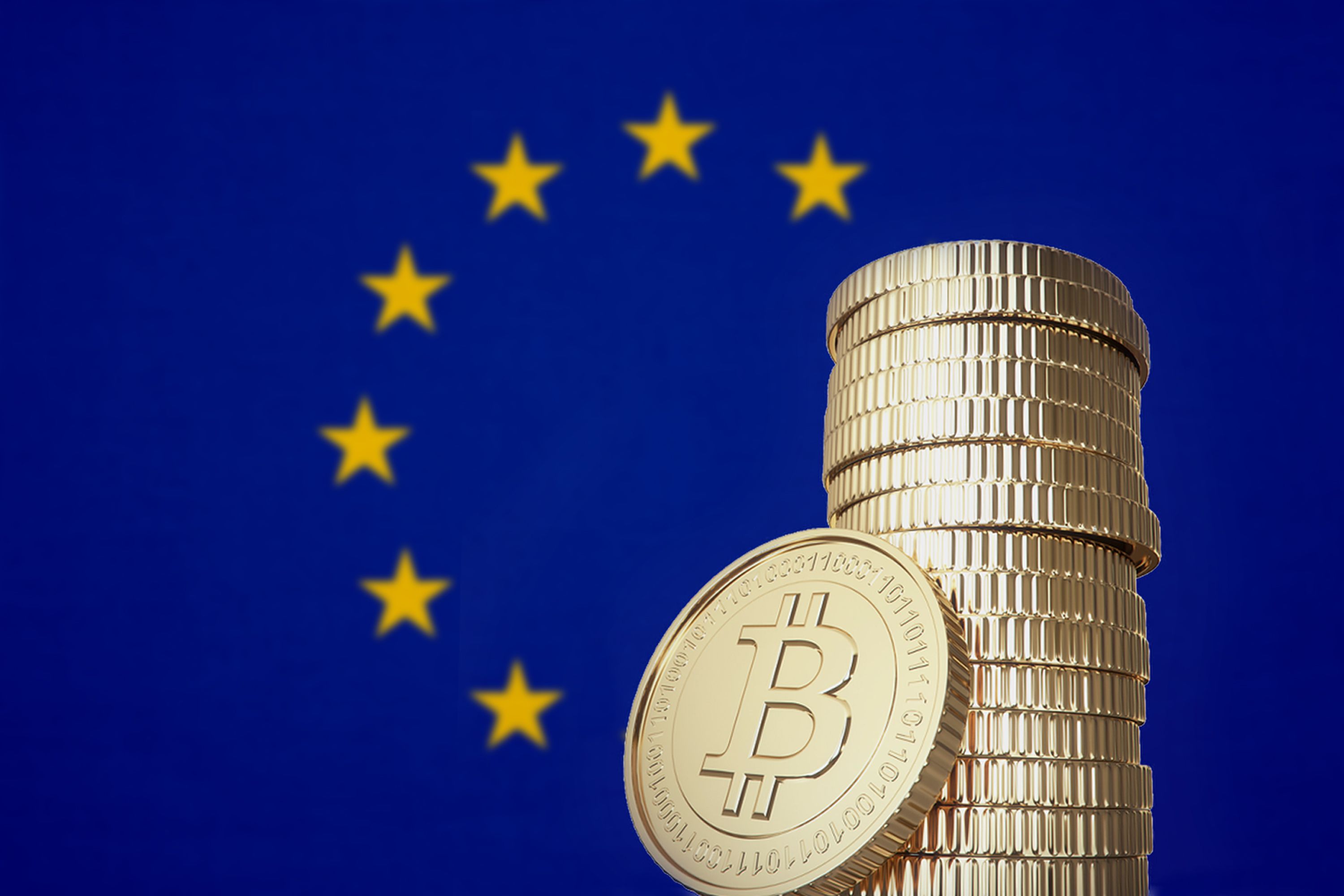 The Ultimate Guide to Crypto Licensing in the EU
