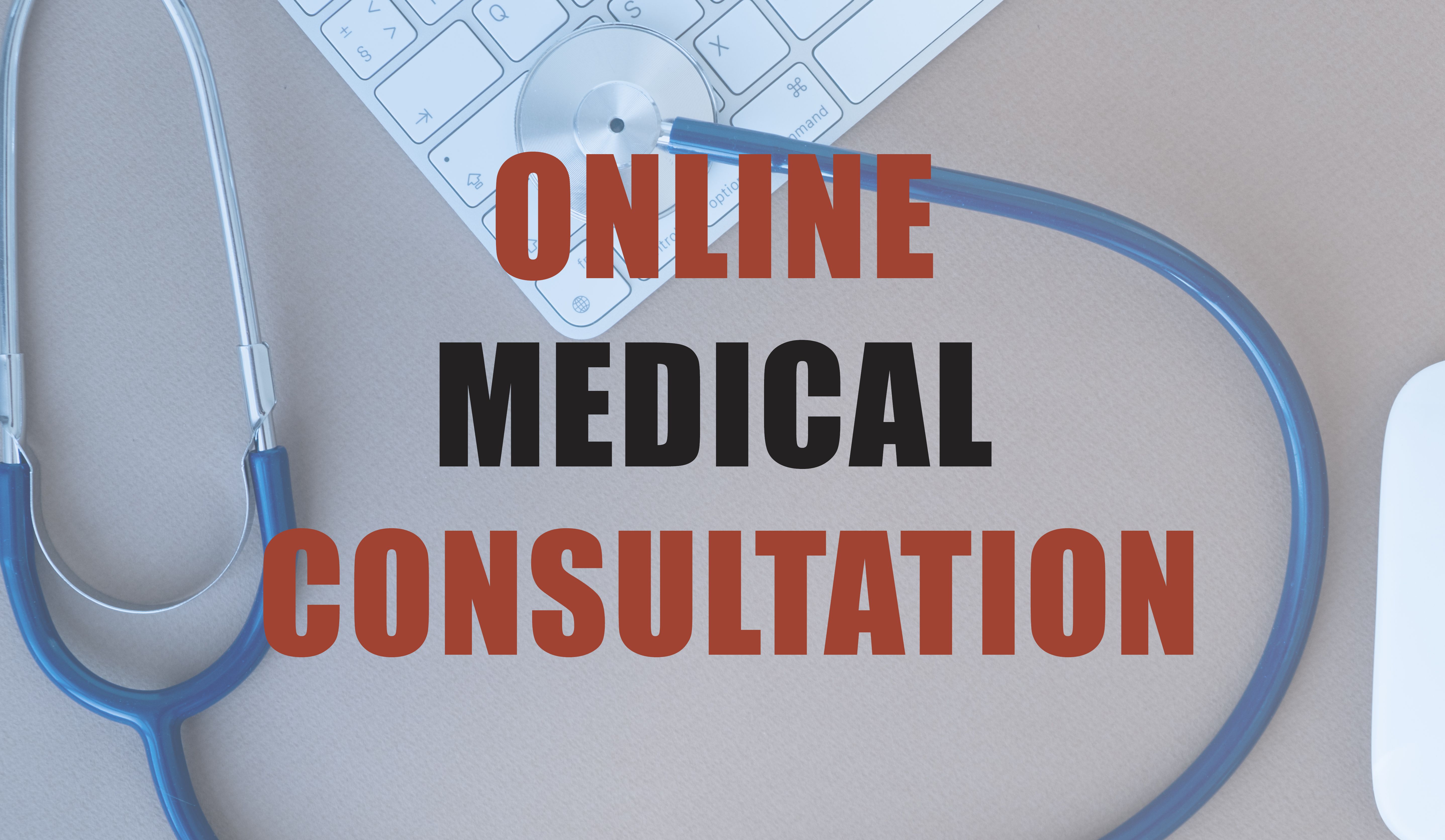 A Comprehensive Guide to Healthcare Training in California