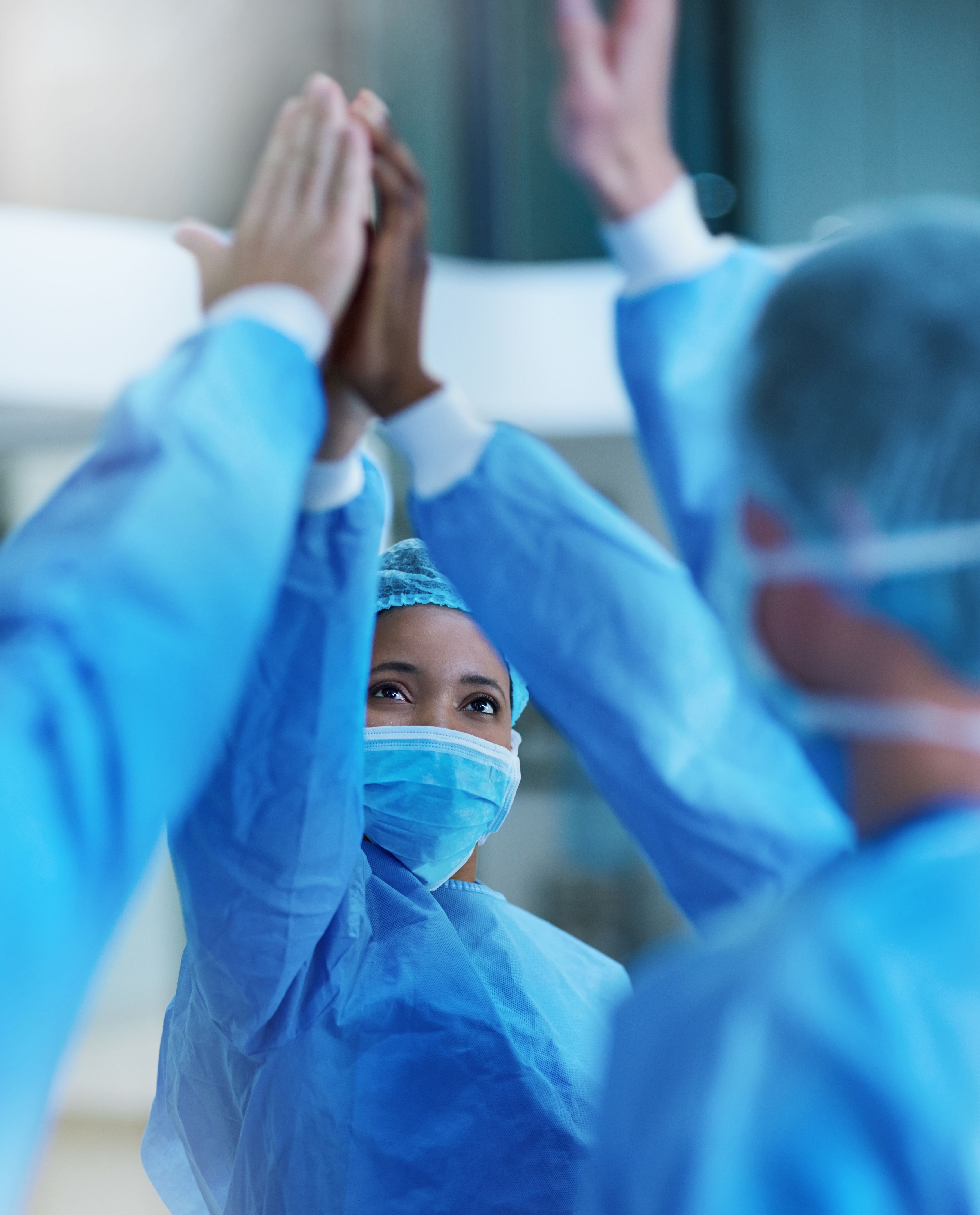 Premium Surgical Access with Top Surgeons at ACES Nationwide