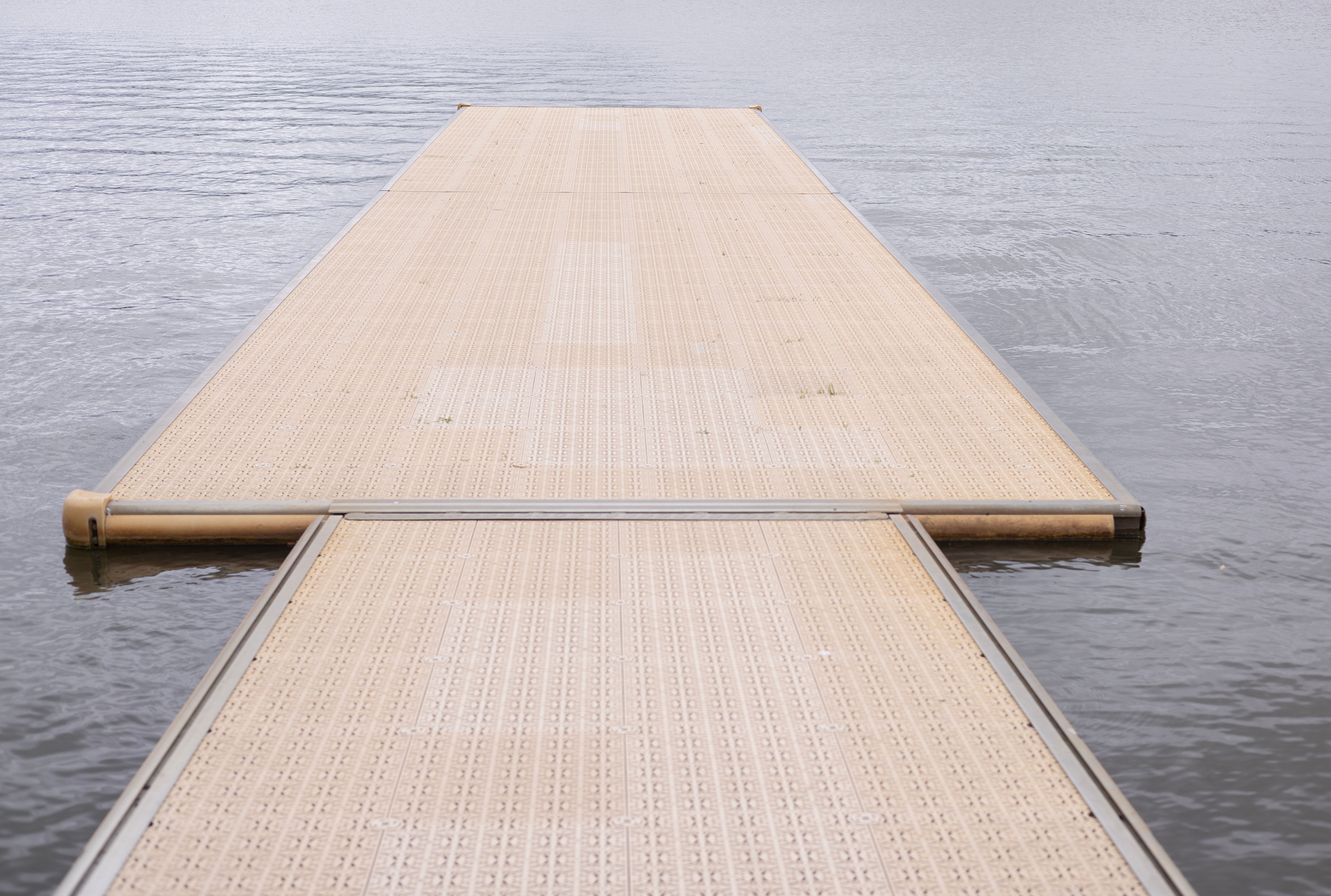Common Dock Installation Mistakes and How to Avoid Them