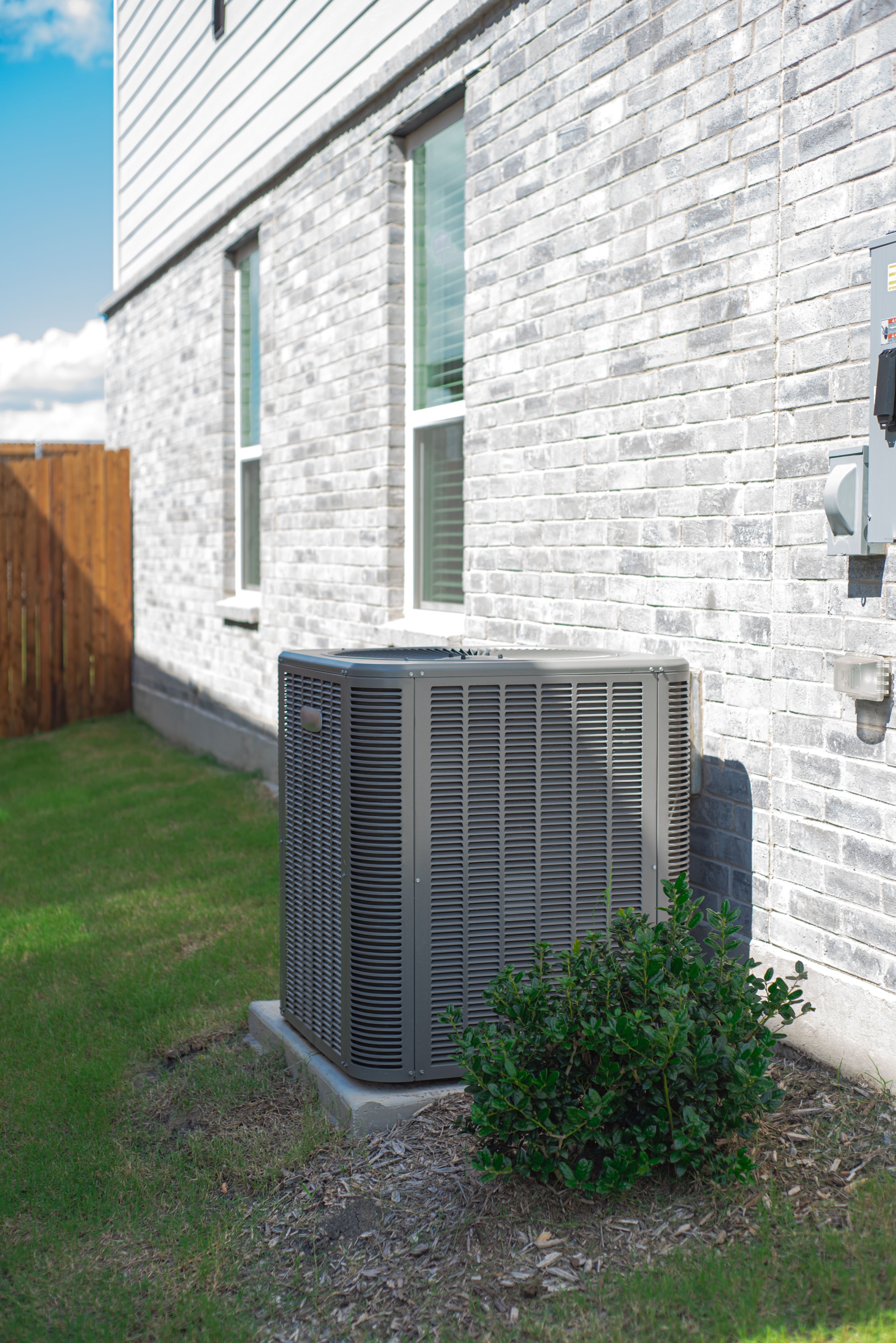 The Ultimate Guide to Energy-Efficient HVAC Systems in Phoenix