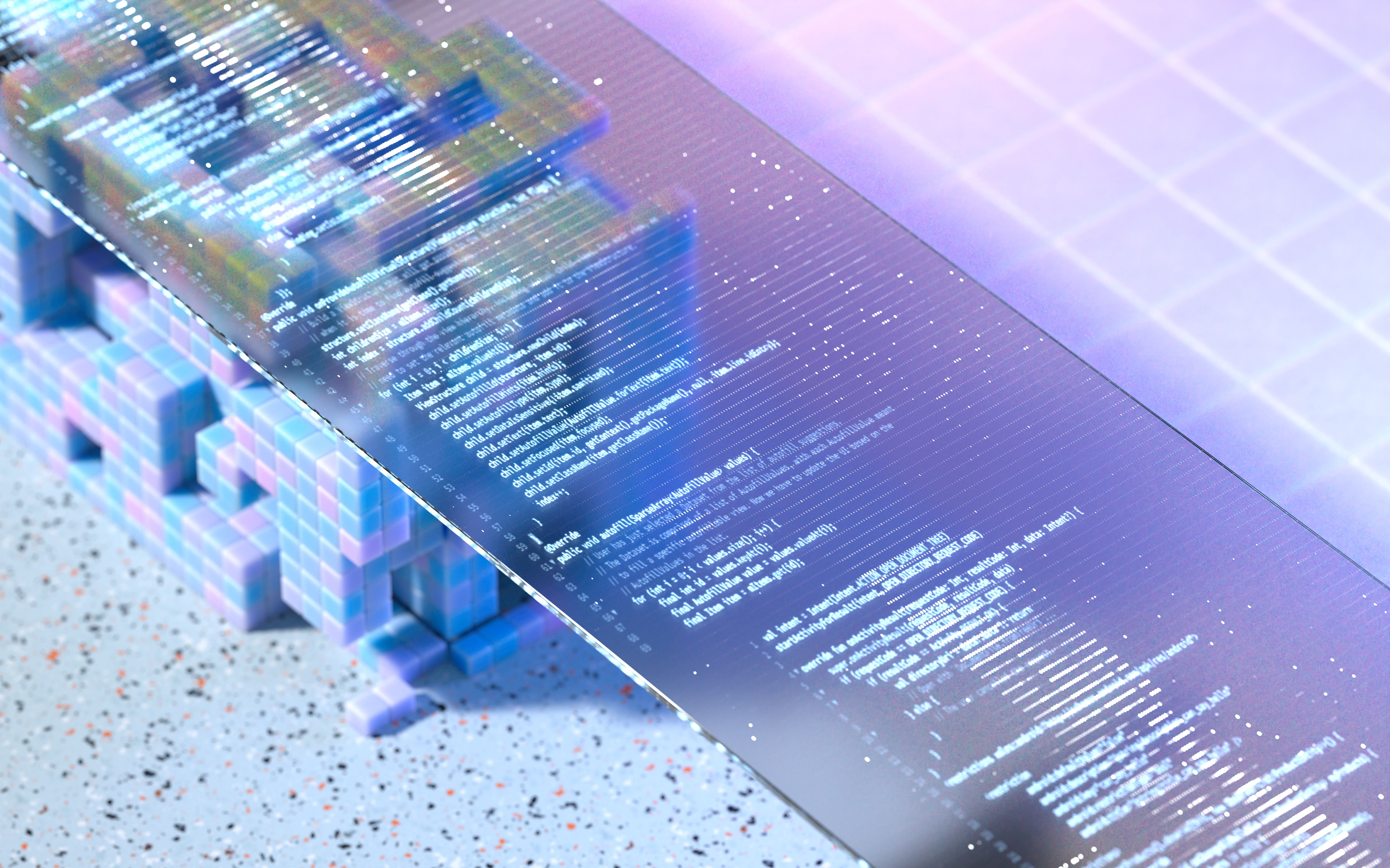 The Future of Software Development: Trends and Predictions for Innovation