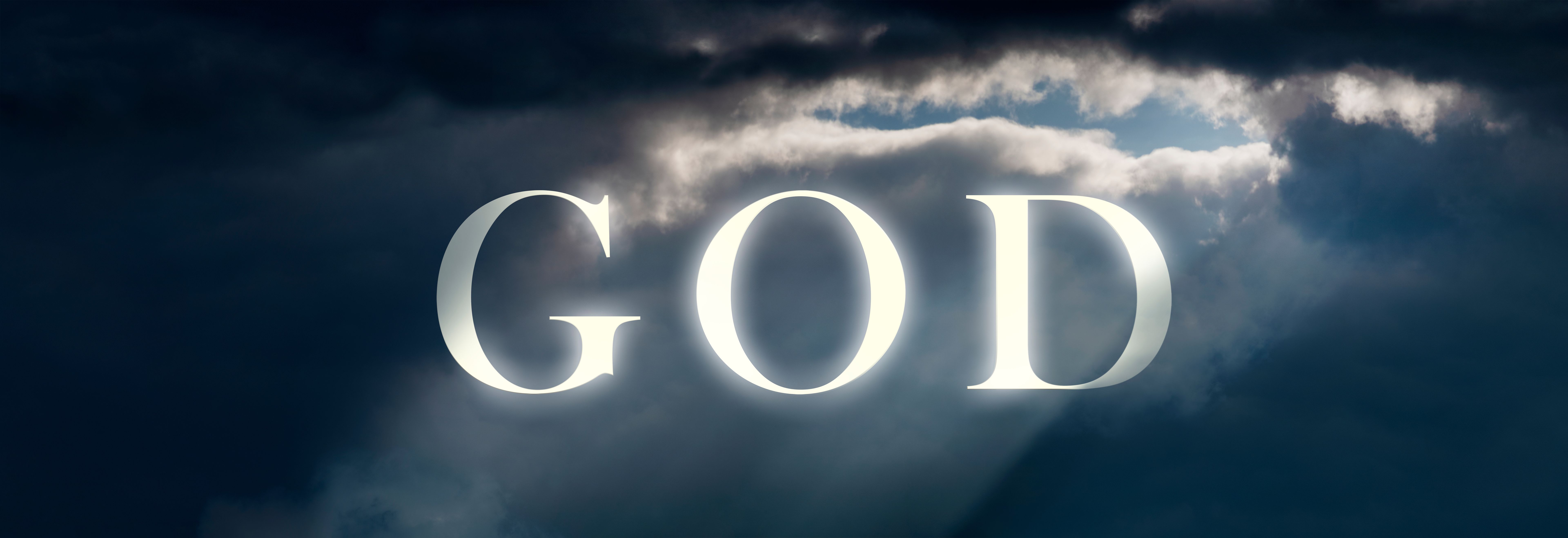 Be Humble & Trust in God's Plans