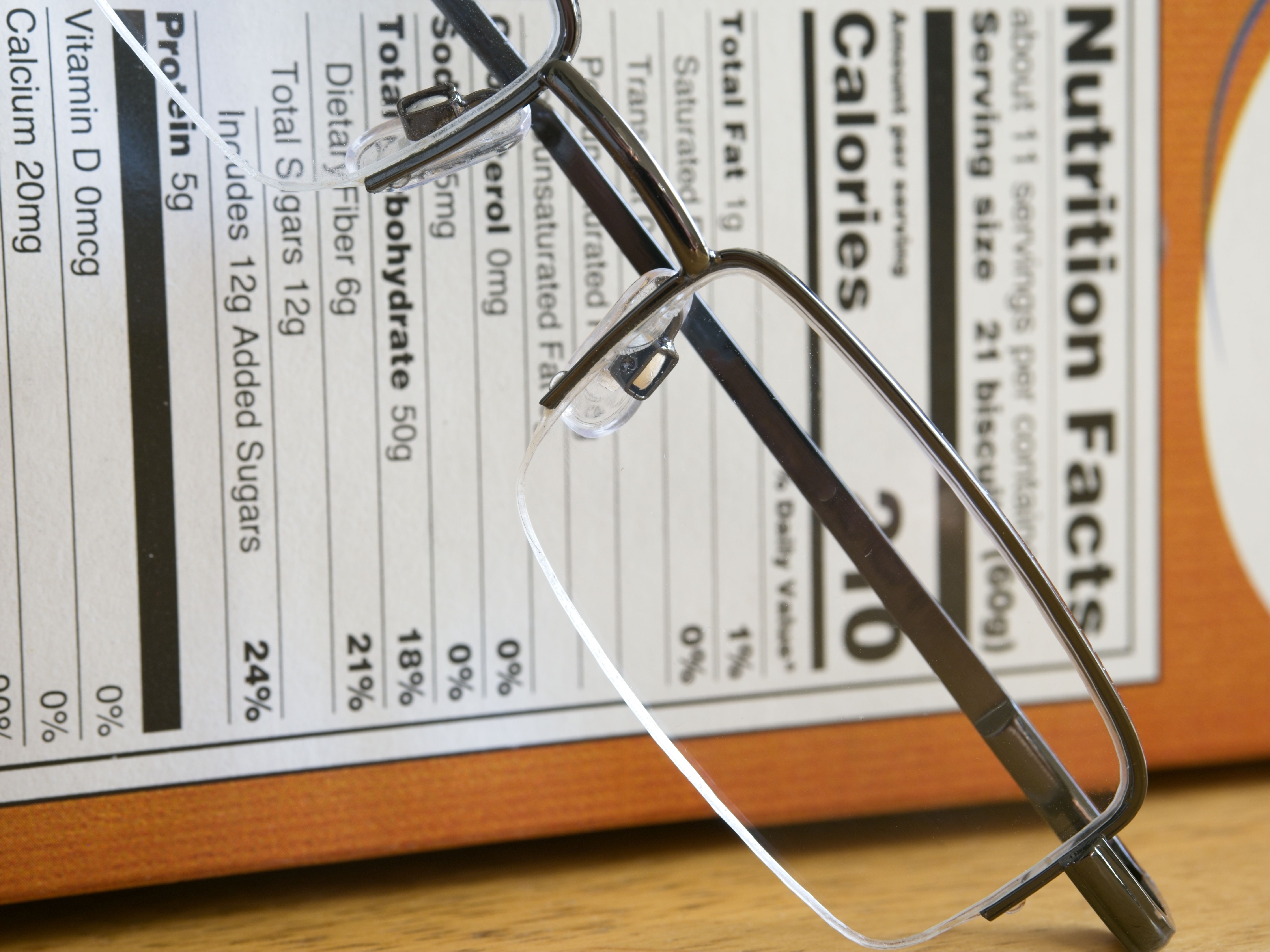 How to Get USDA Inspection: A Step-by-Step Guide