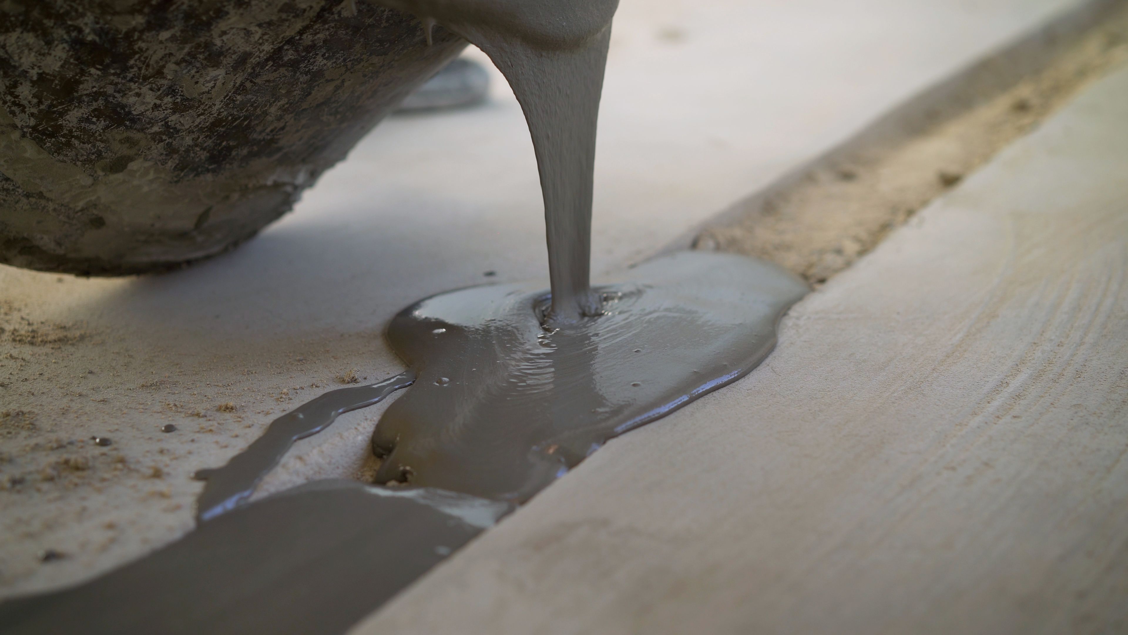 Discover Micro Cement Solutions in Australia Today