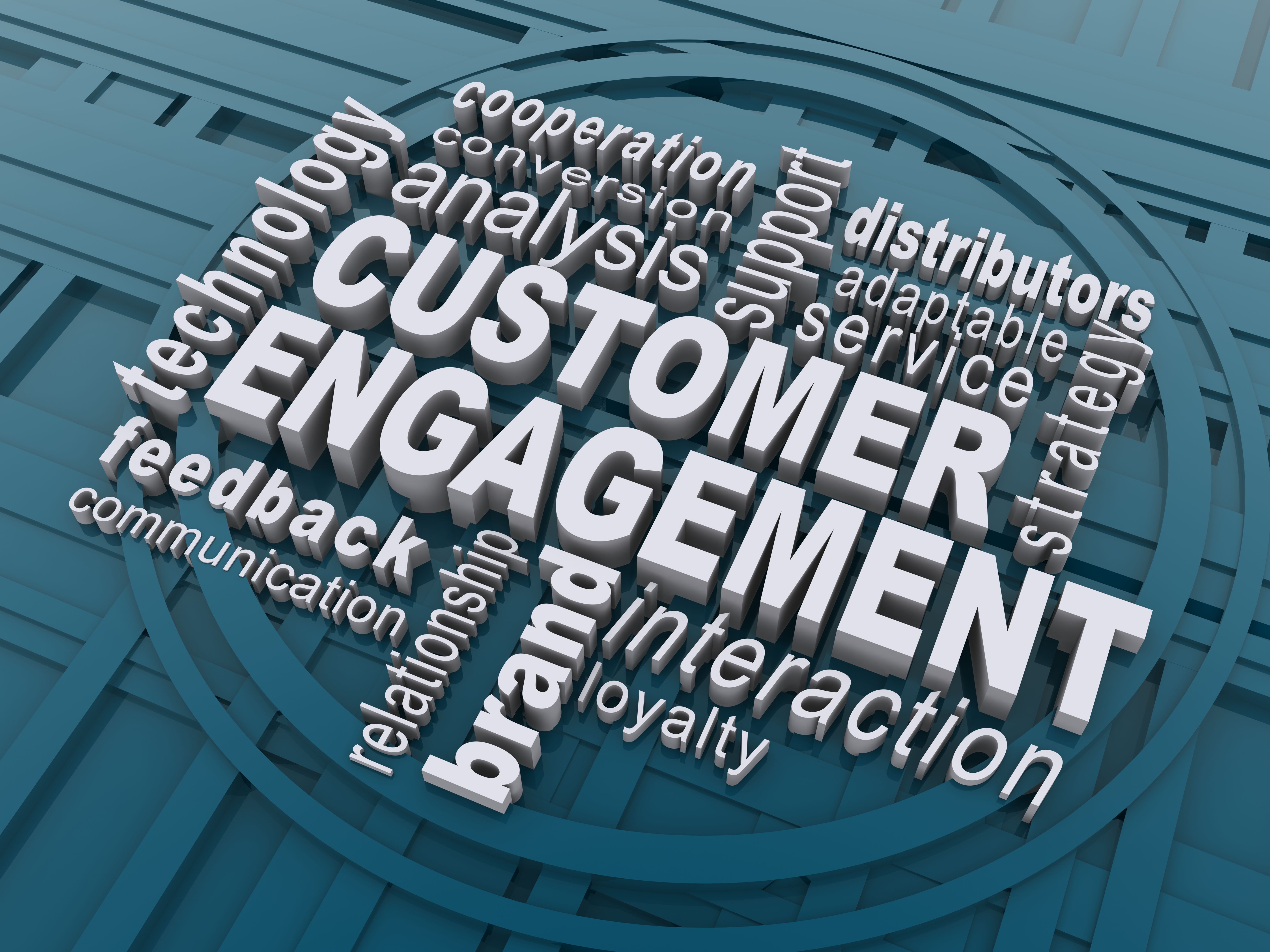 How to Choose the Best Customer Engagement Platform for Your Business