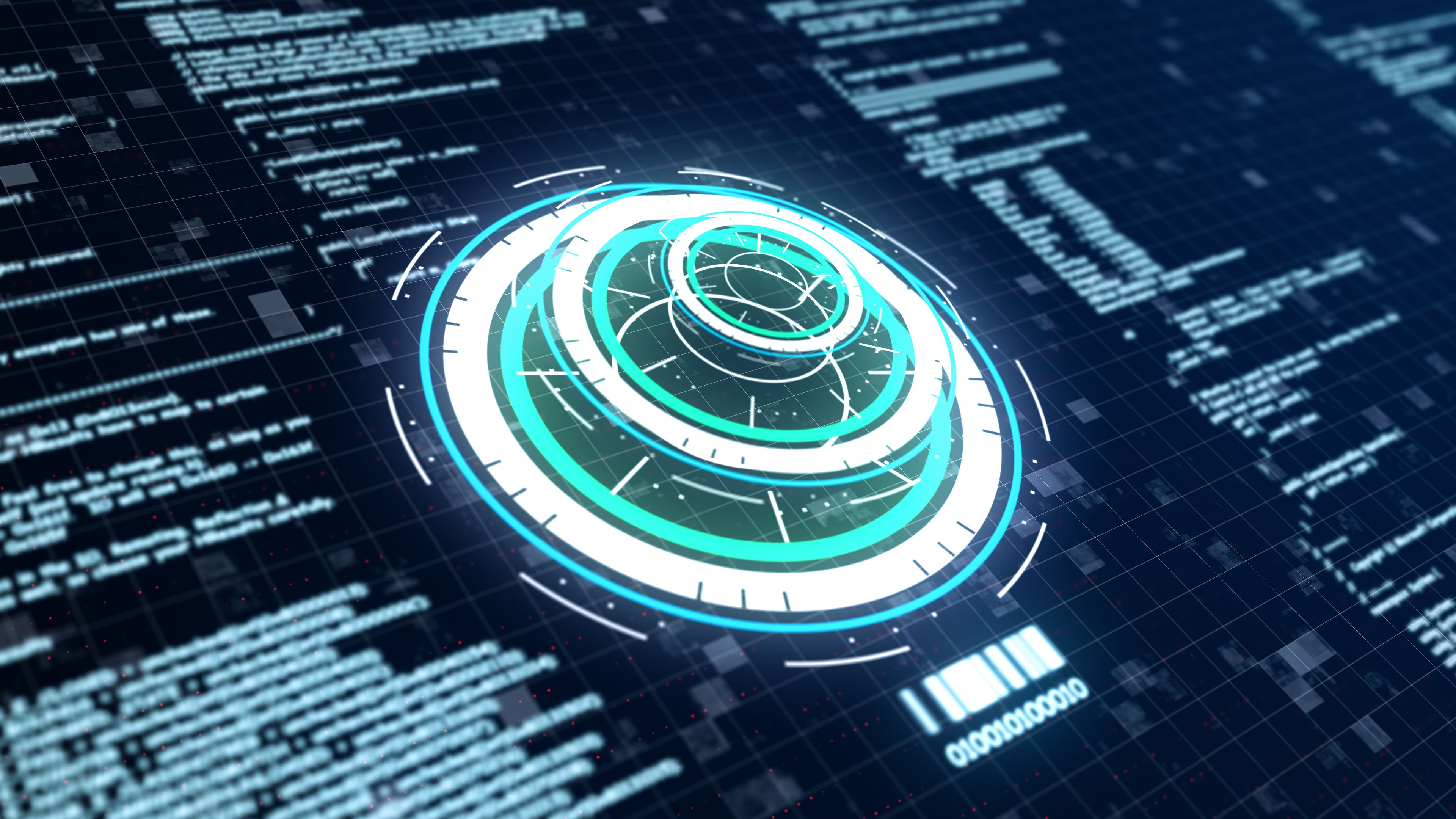 The Rise of Vibe Coding: How AI-Assisted Programming Is Reshaping ...