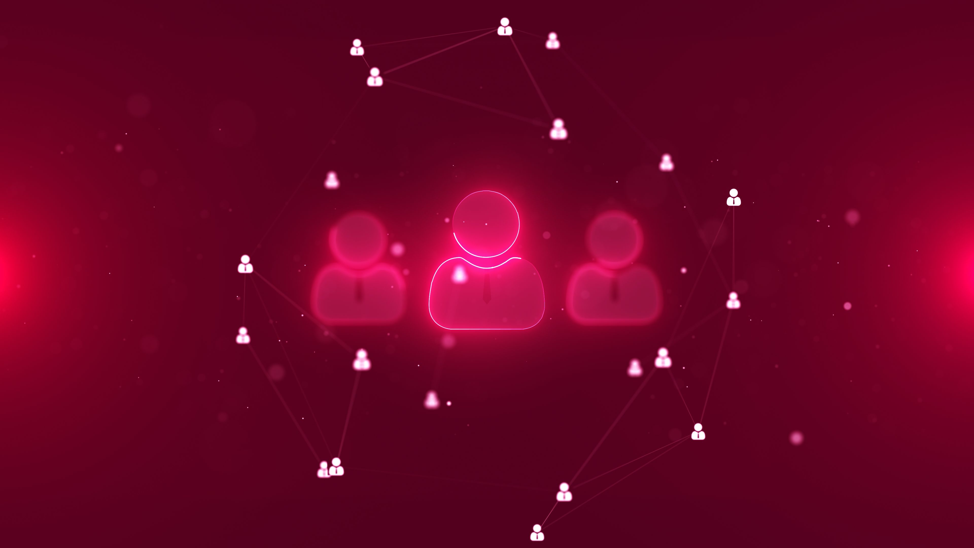 Is Your Culture Ready for Virtual Teams? The Hidden Cost of Poor ...