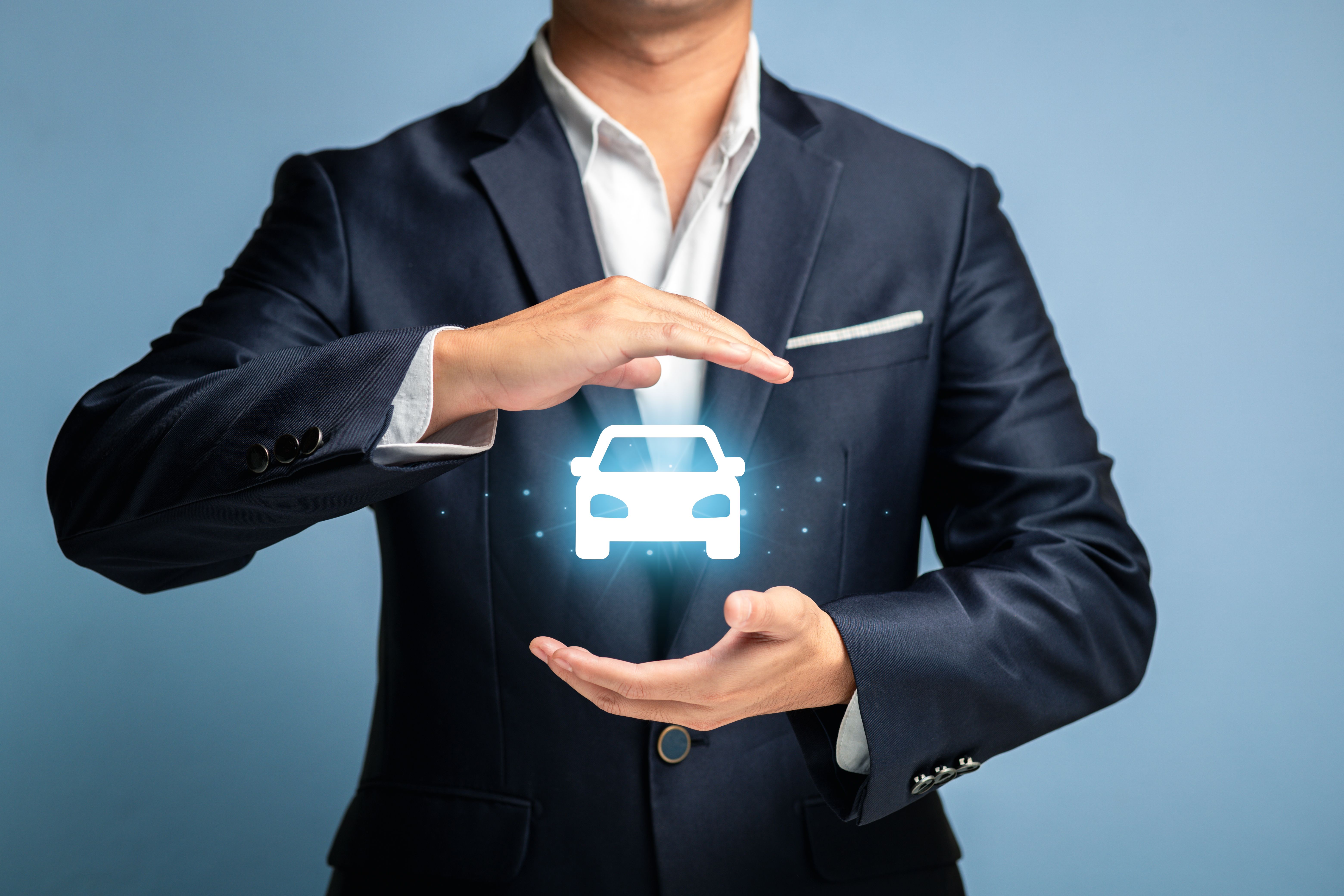 Premium Automotive Protection Services in Middleton, MA