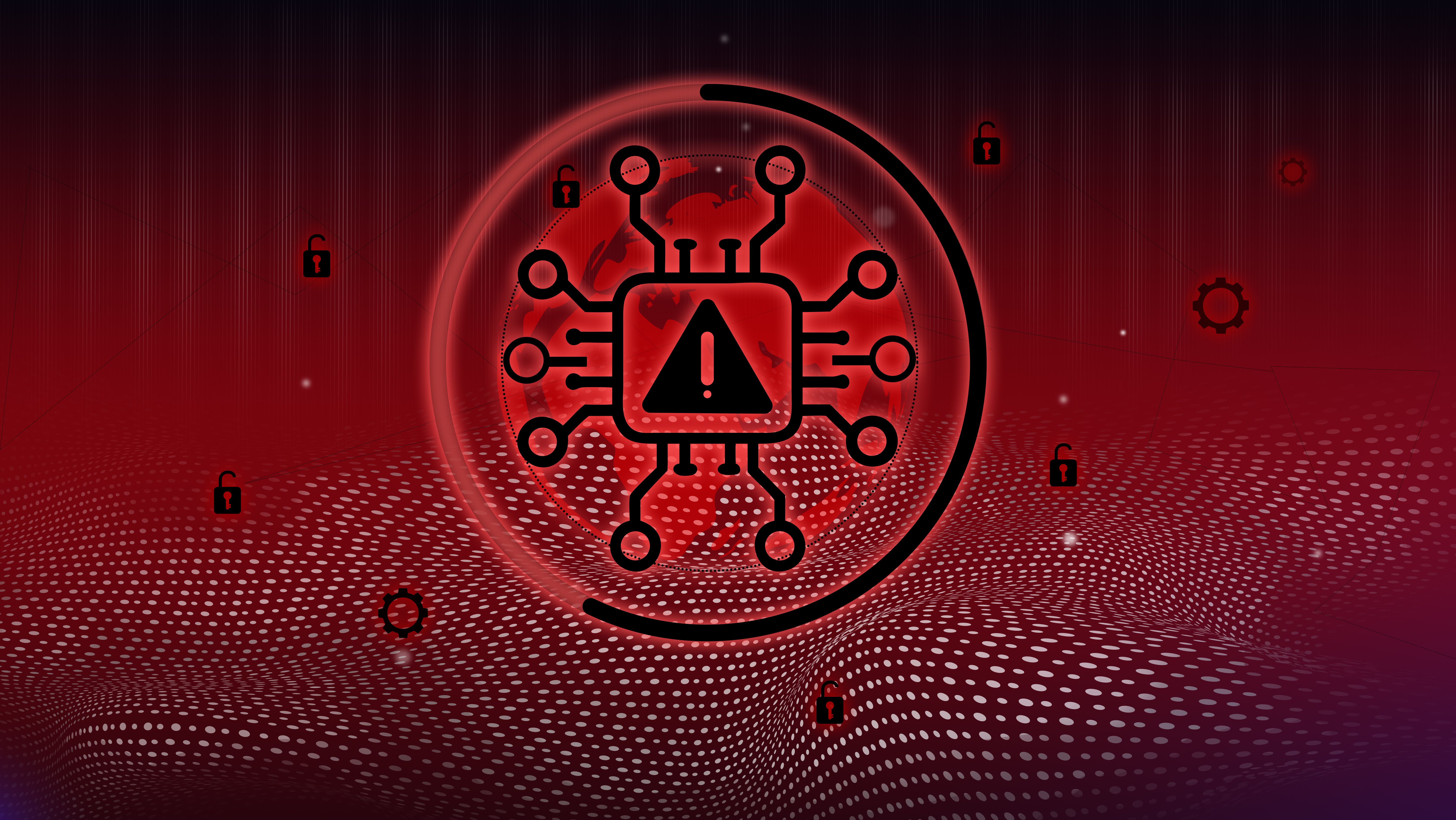 White-Hat Hackers Save Millions by Disclosing Critical Cross-Chain ...