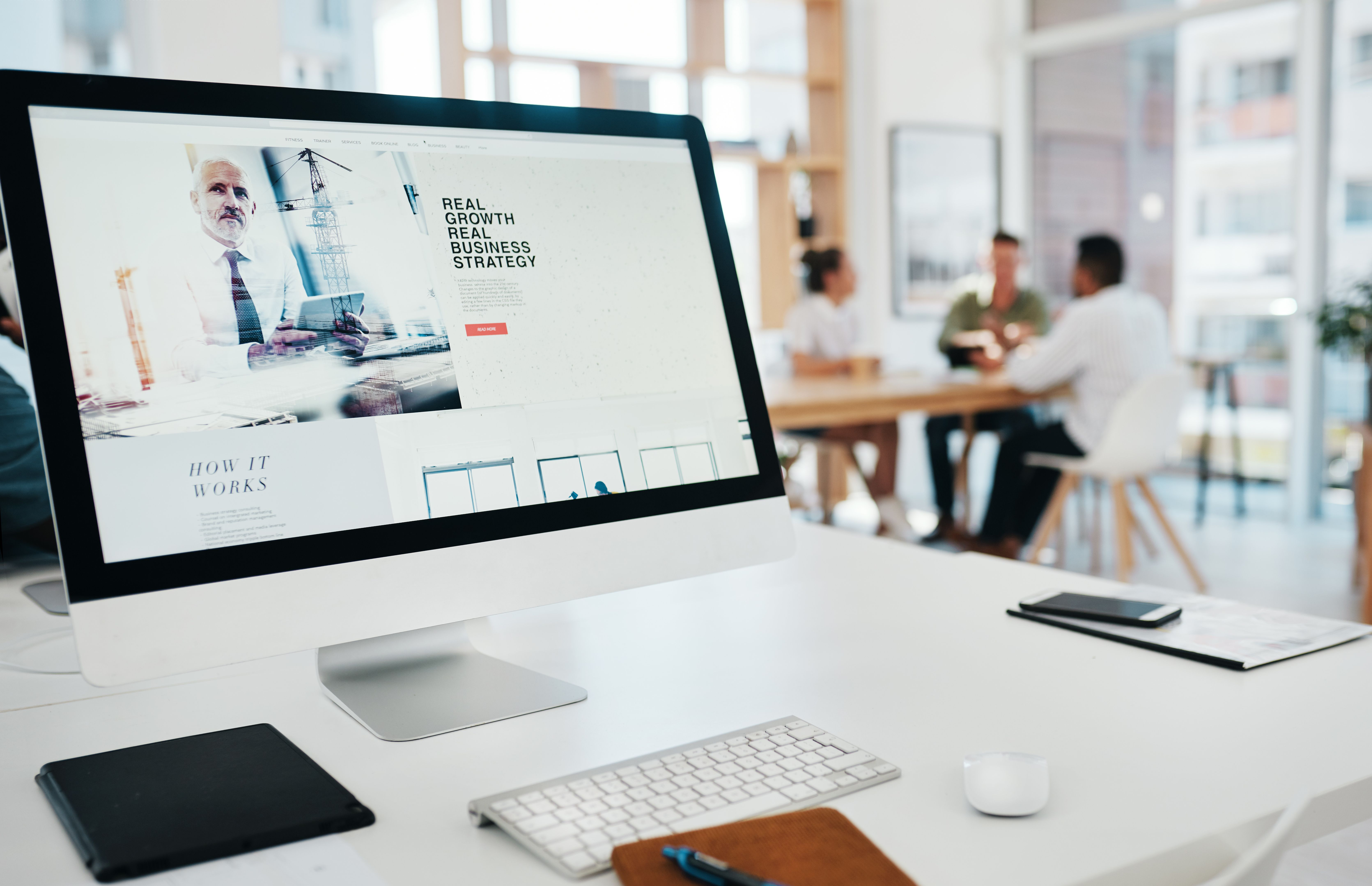 10 Branding Statistics You Need To Know About