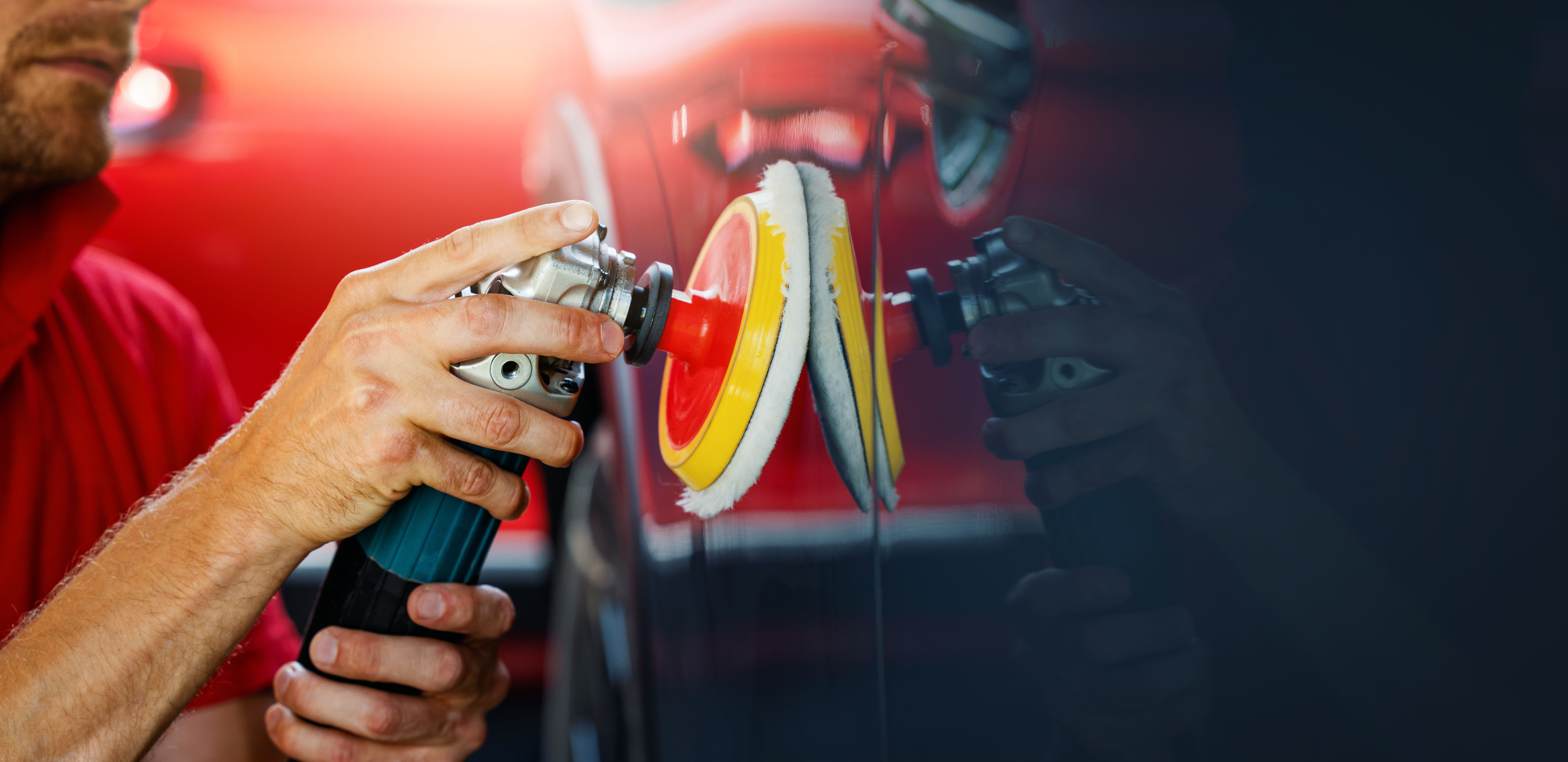 Top Auto Body Repair Services in Fort Walton Beach, FL