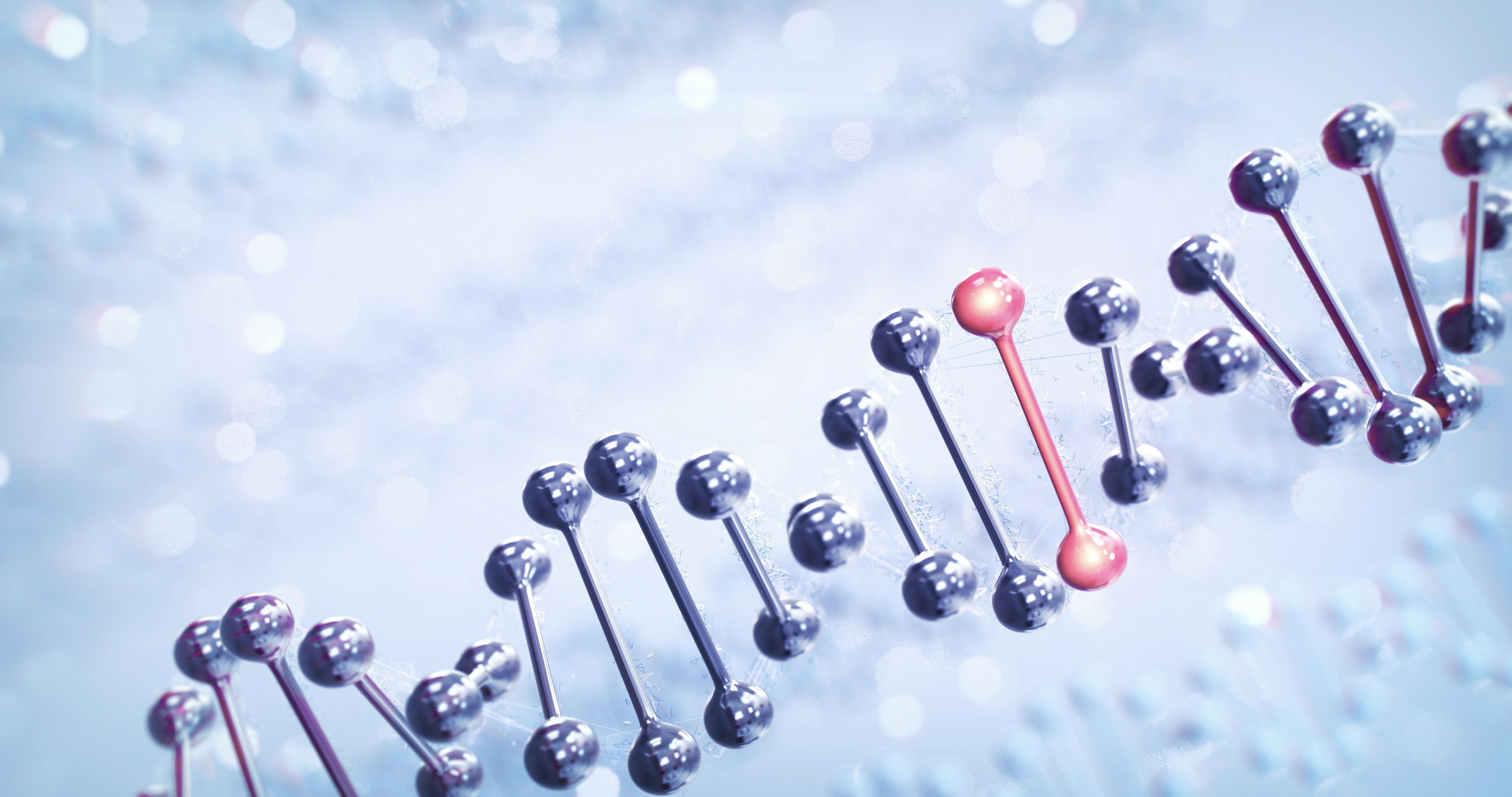 Convenient DNA Testing at Your Doorstep - DNA Test Plus