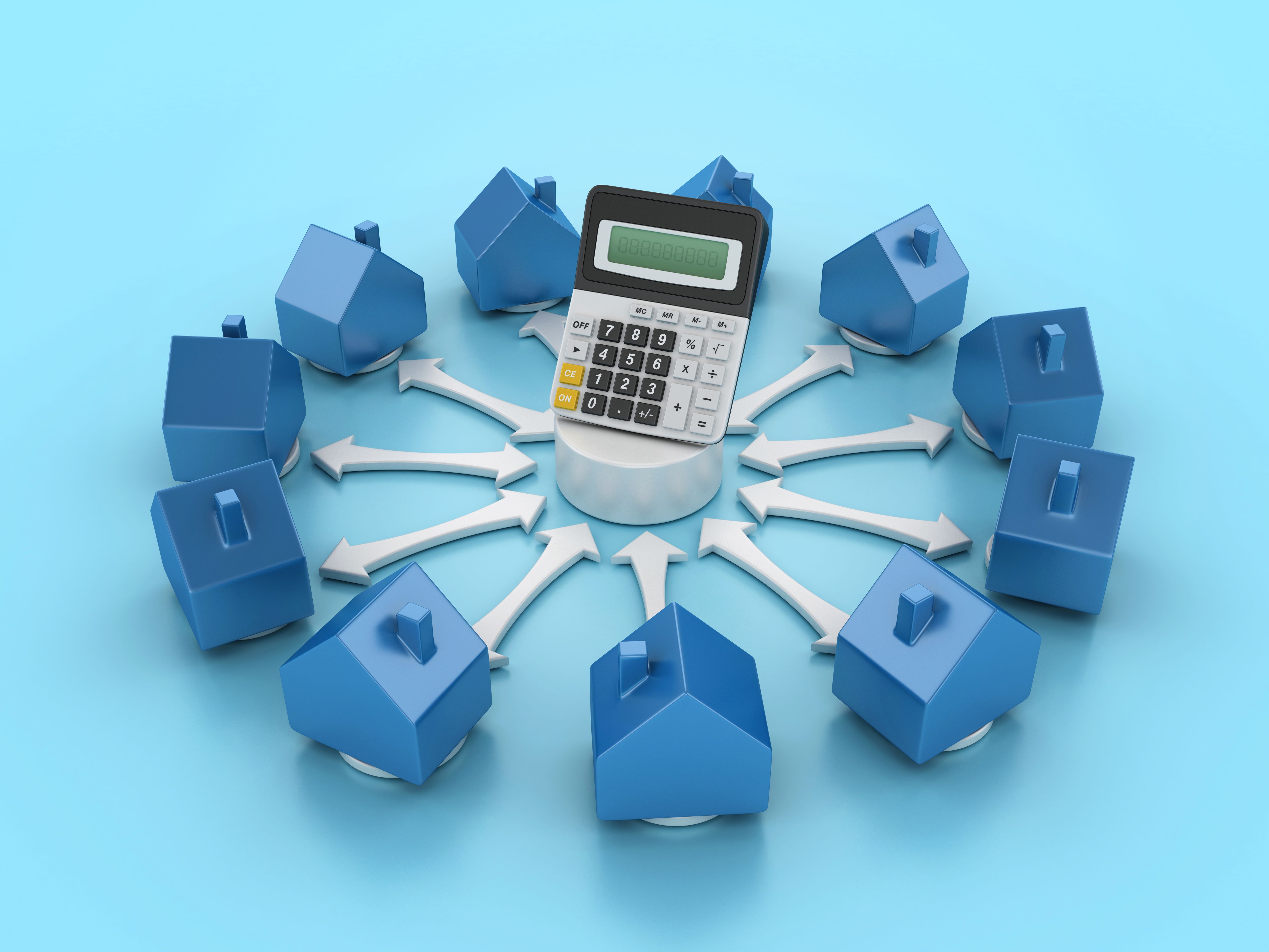 Bank of Canada Rate Update