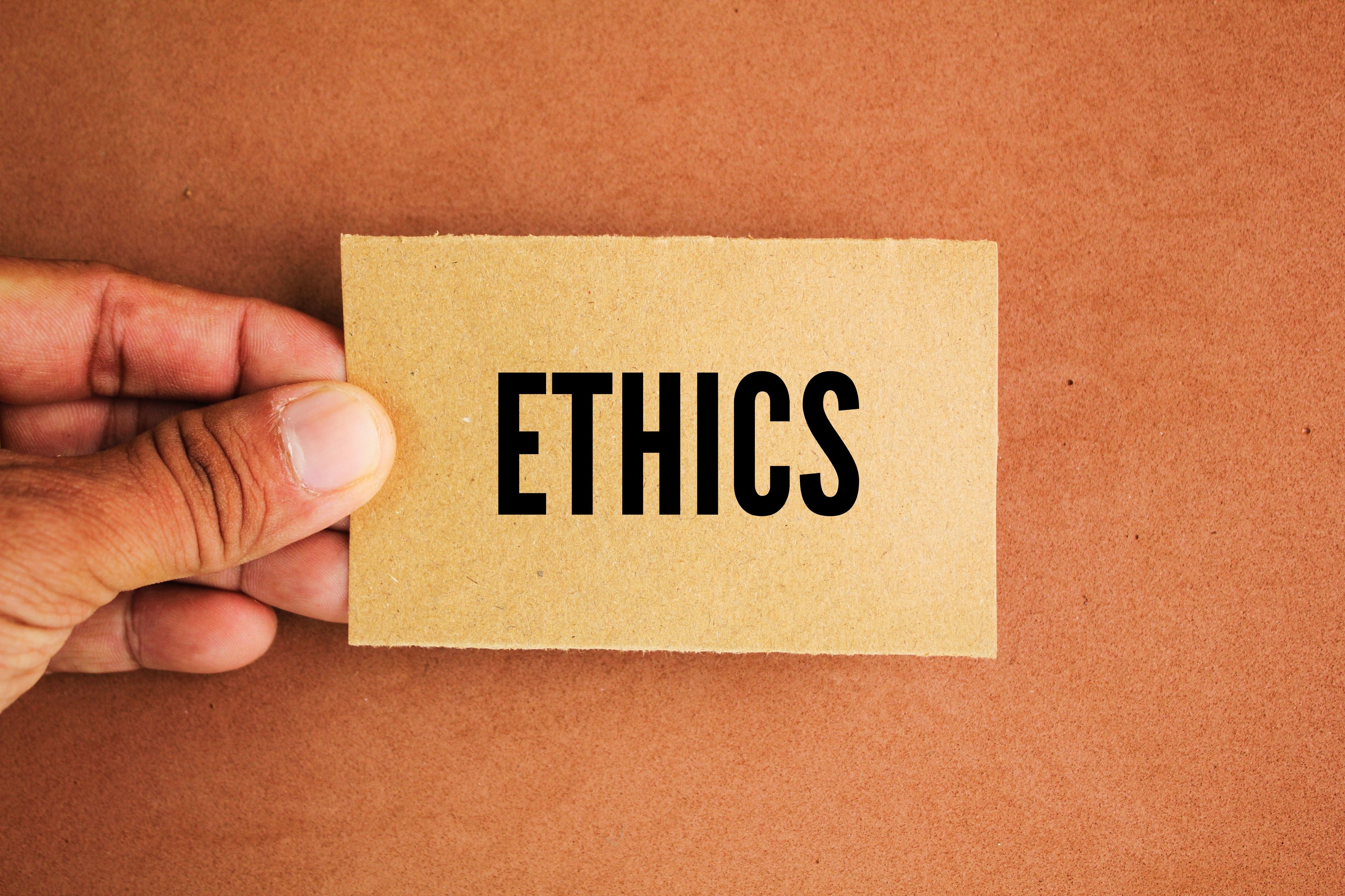 The Role of Ethics in Healthcare: Why Compassion and Integrity Matter