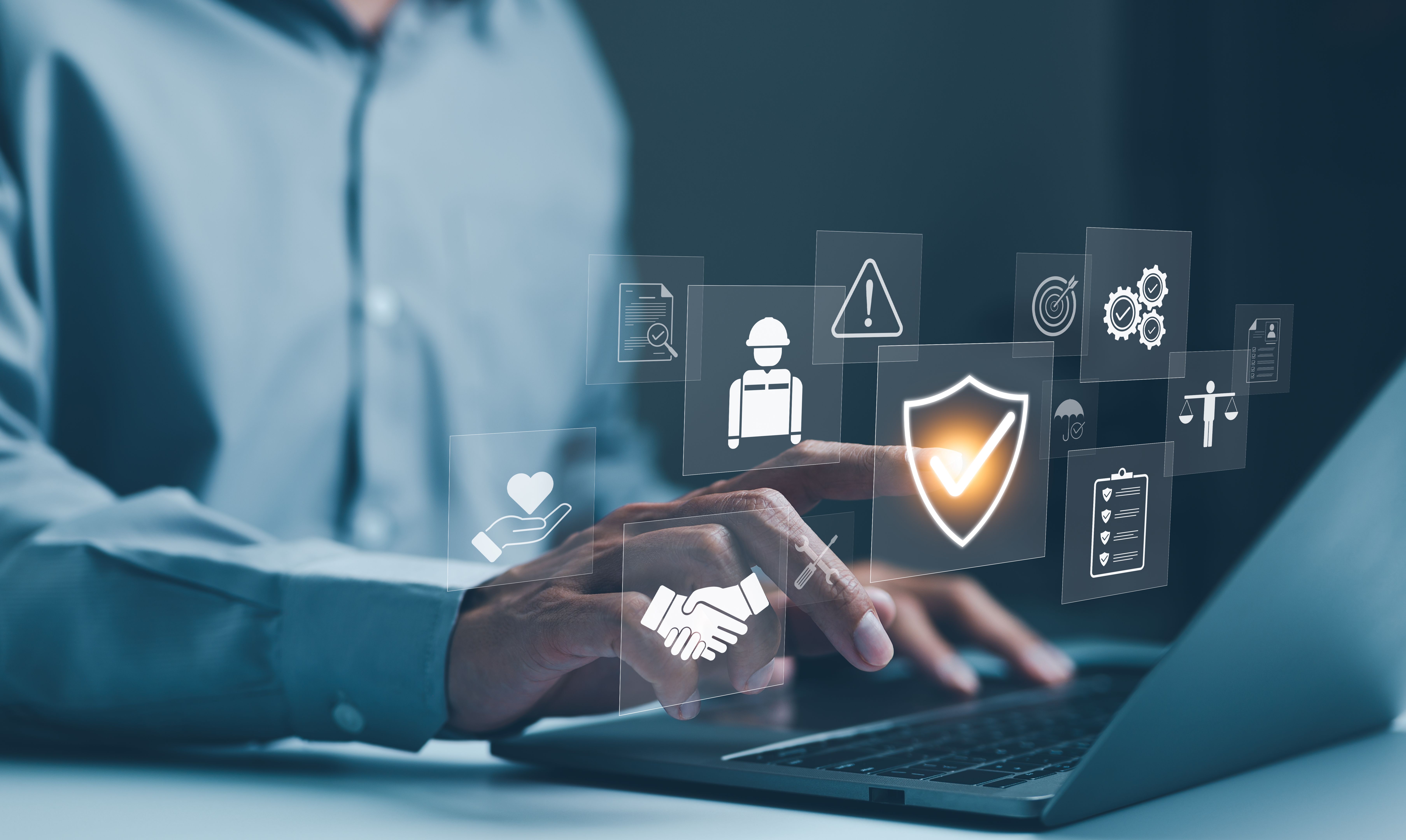 The Ripple Effect of Workplace Safety: Why It Matters