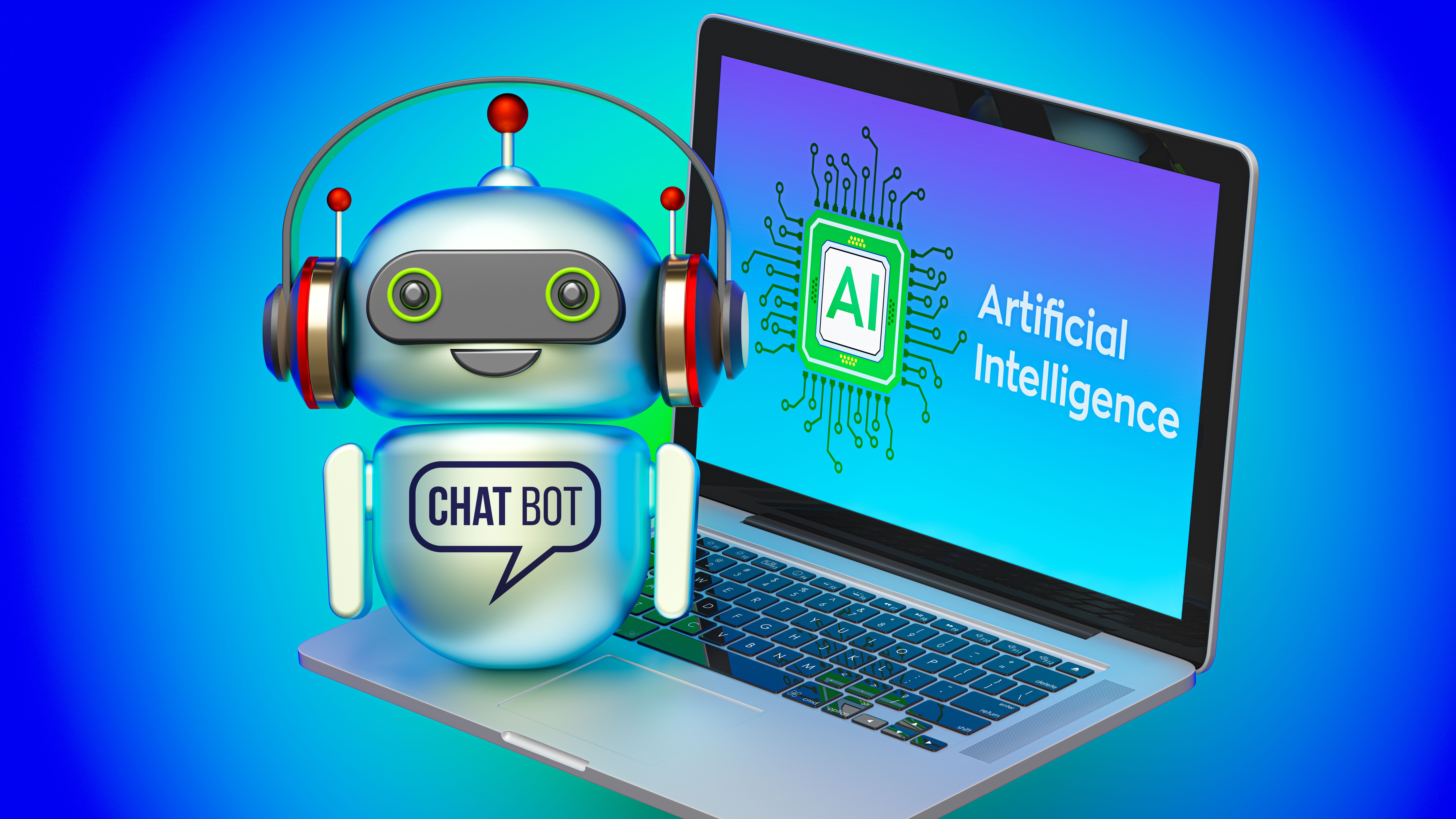 Boost Your Business with LiveChat.com: An AI-Powered Solution