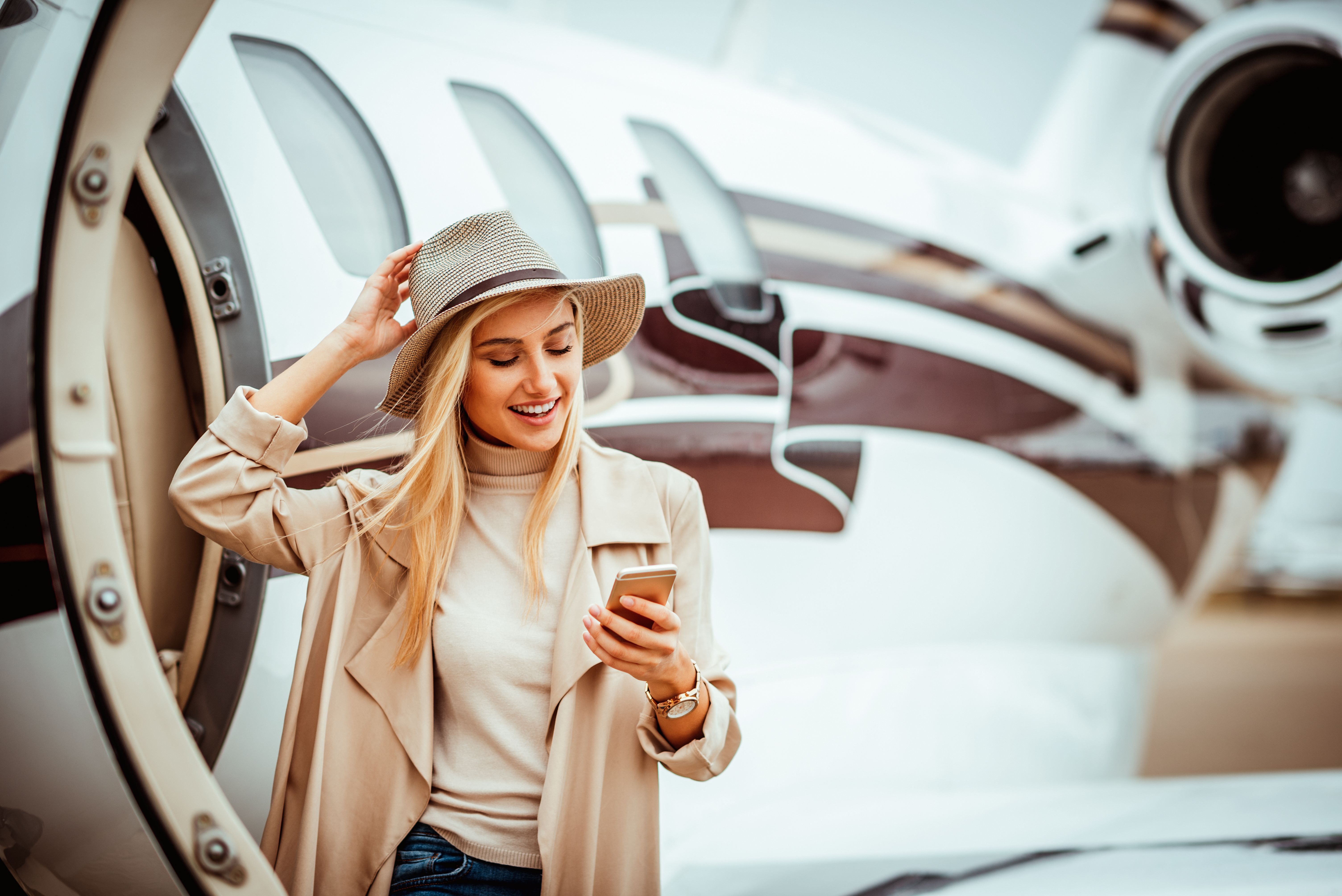 MCK Travel: Experience Luxury Cruises, Hotels & UK Tours - For Less.