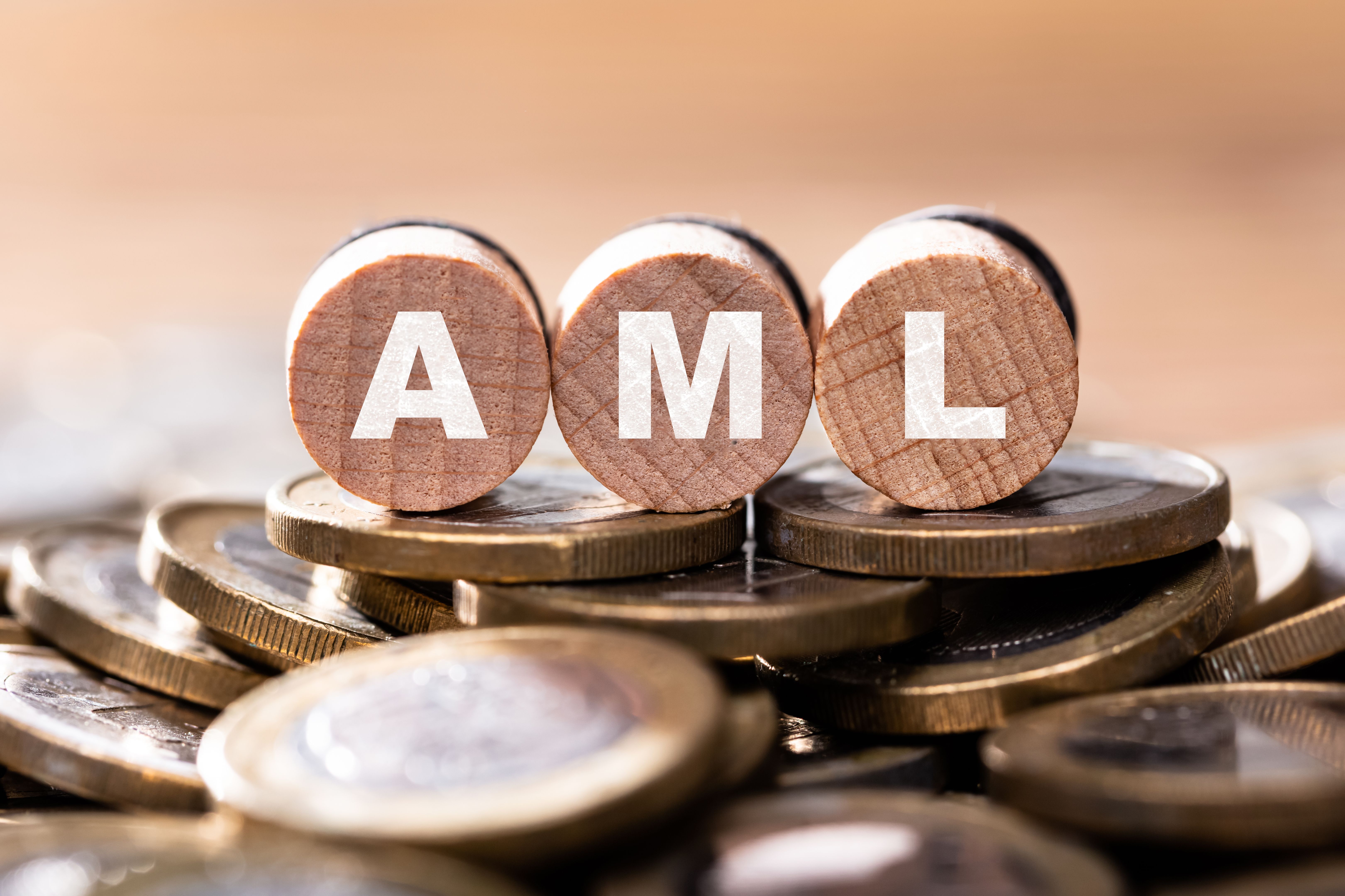 AML compliance in real estate: what agencies need to know