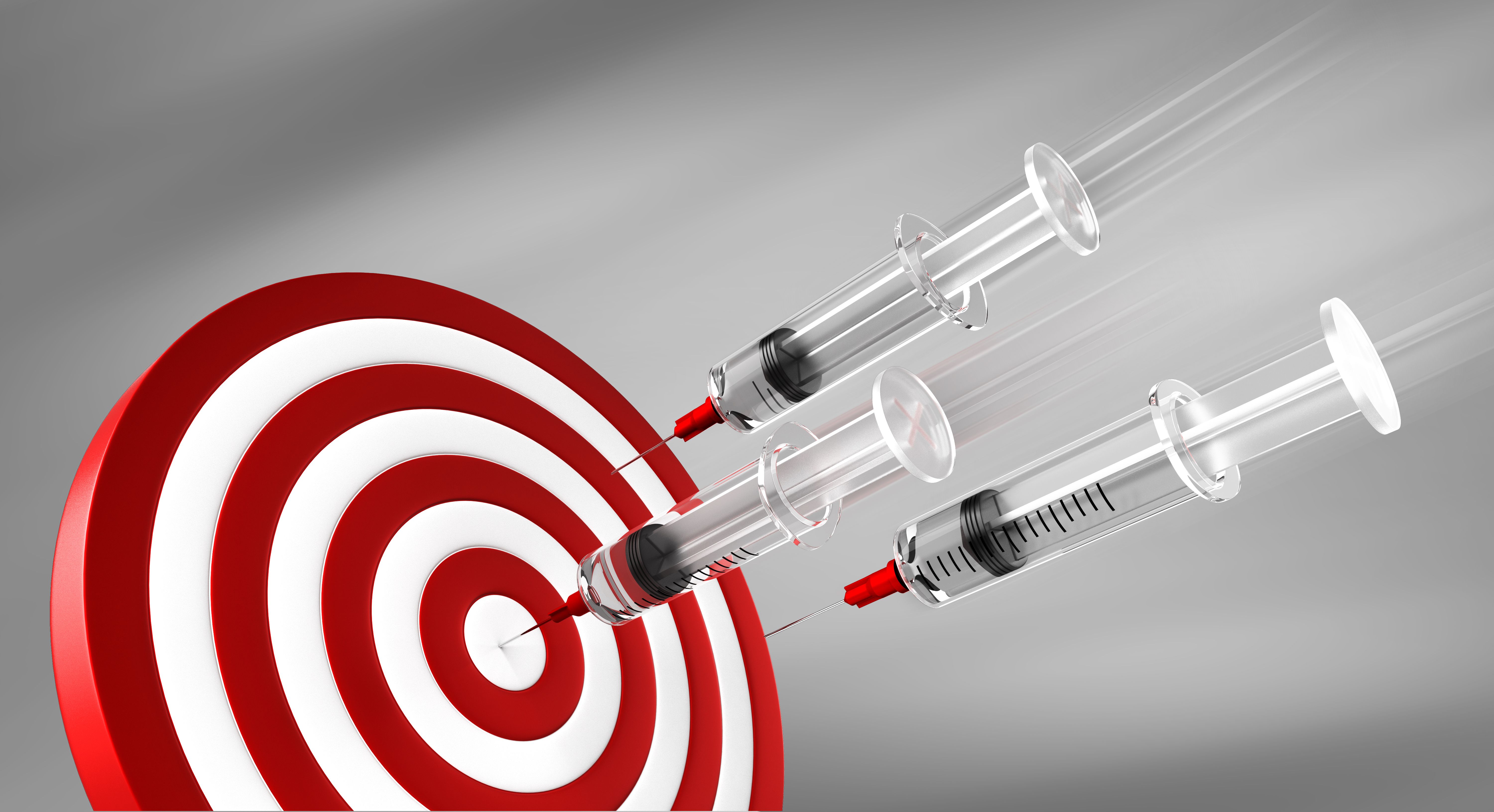 Single Spin vs Double Spin PRP Method: Which is More Effective?