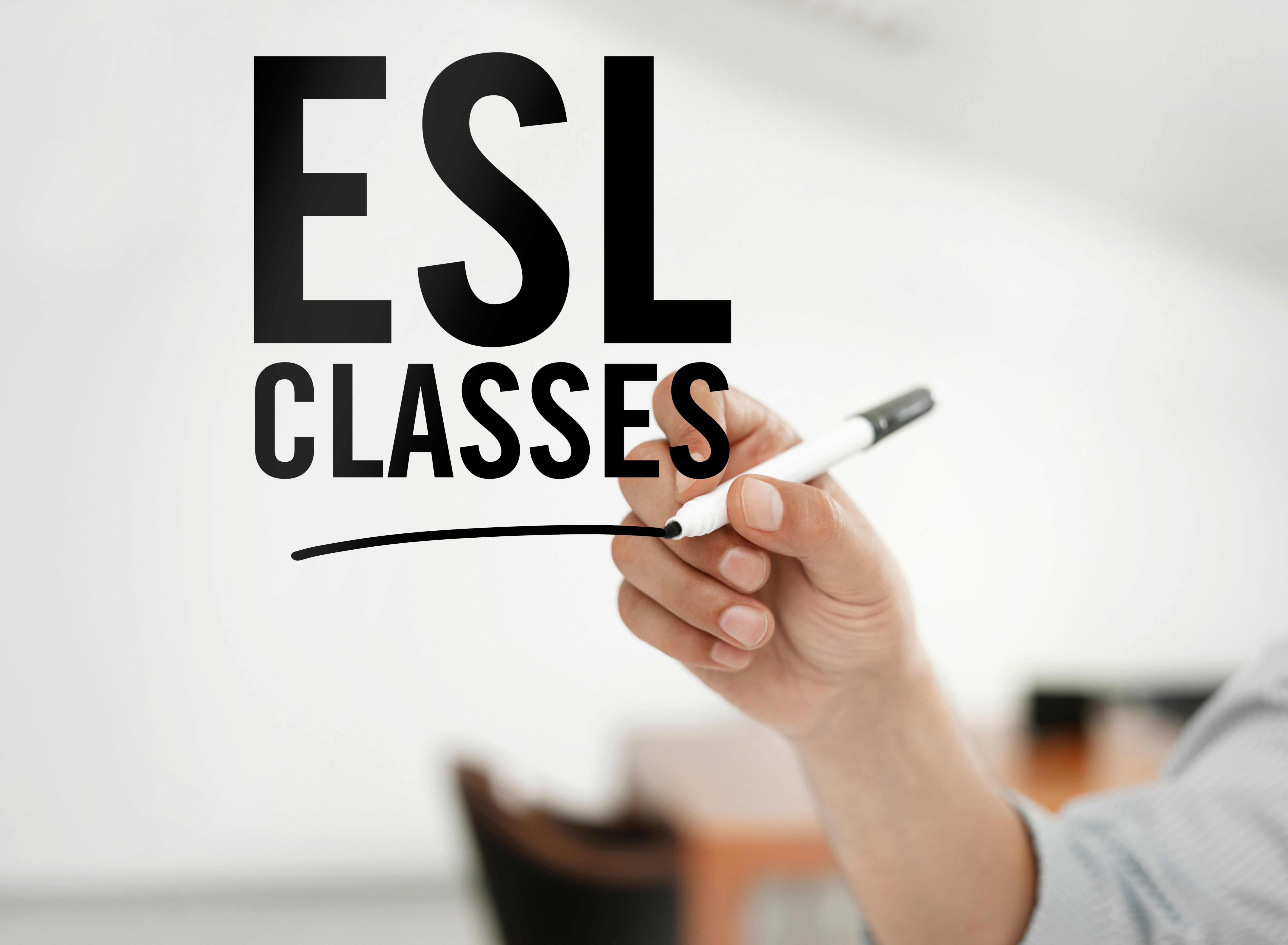 Expert English Training: Elevate Your Global Career Today