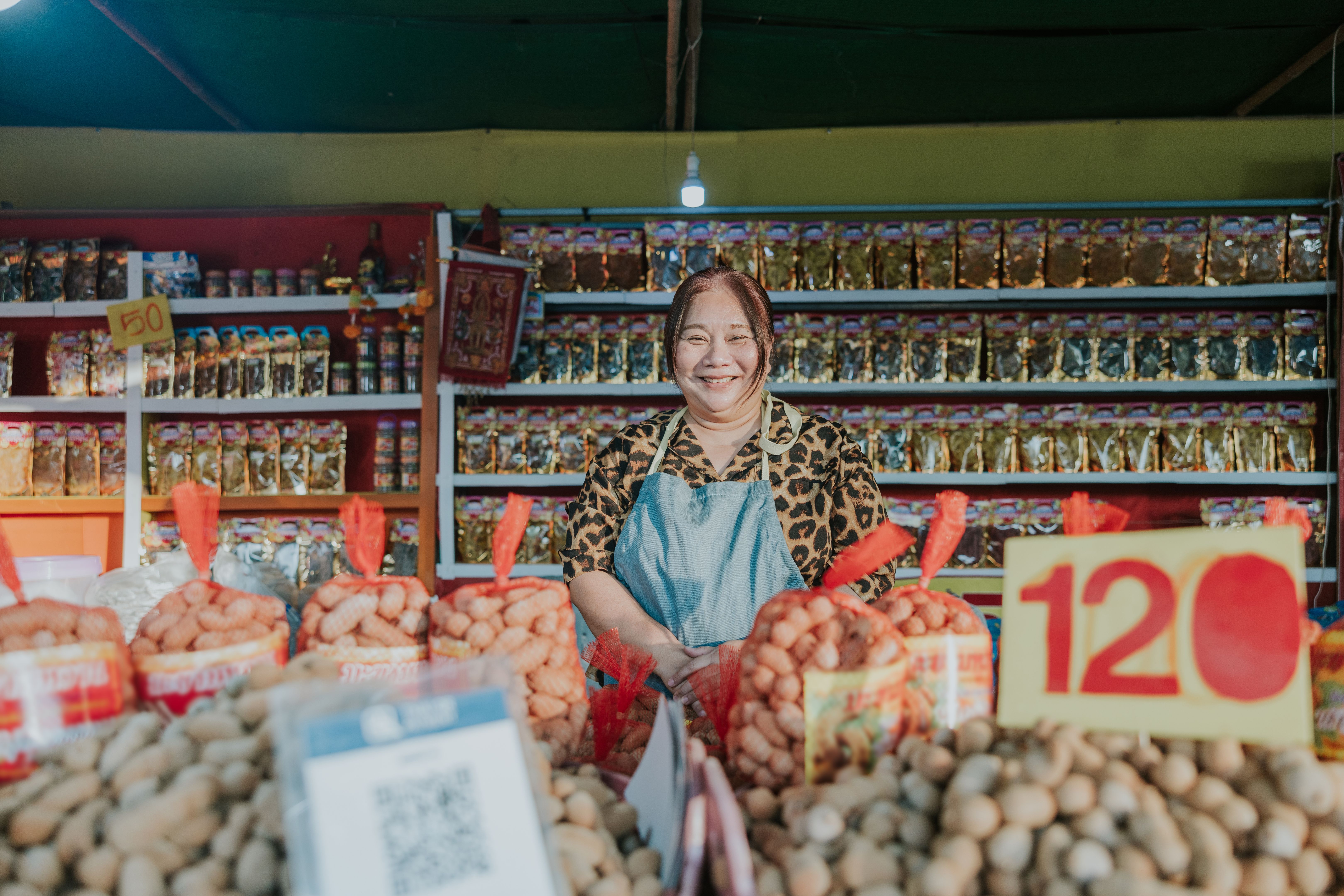 Popular Thai Goods for Export Markets: What You Need to Know